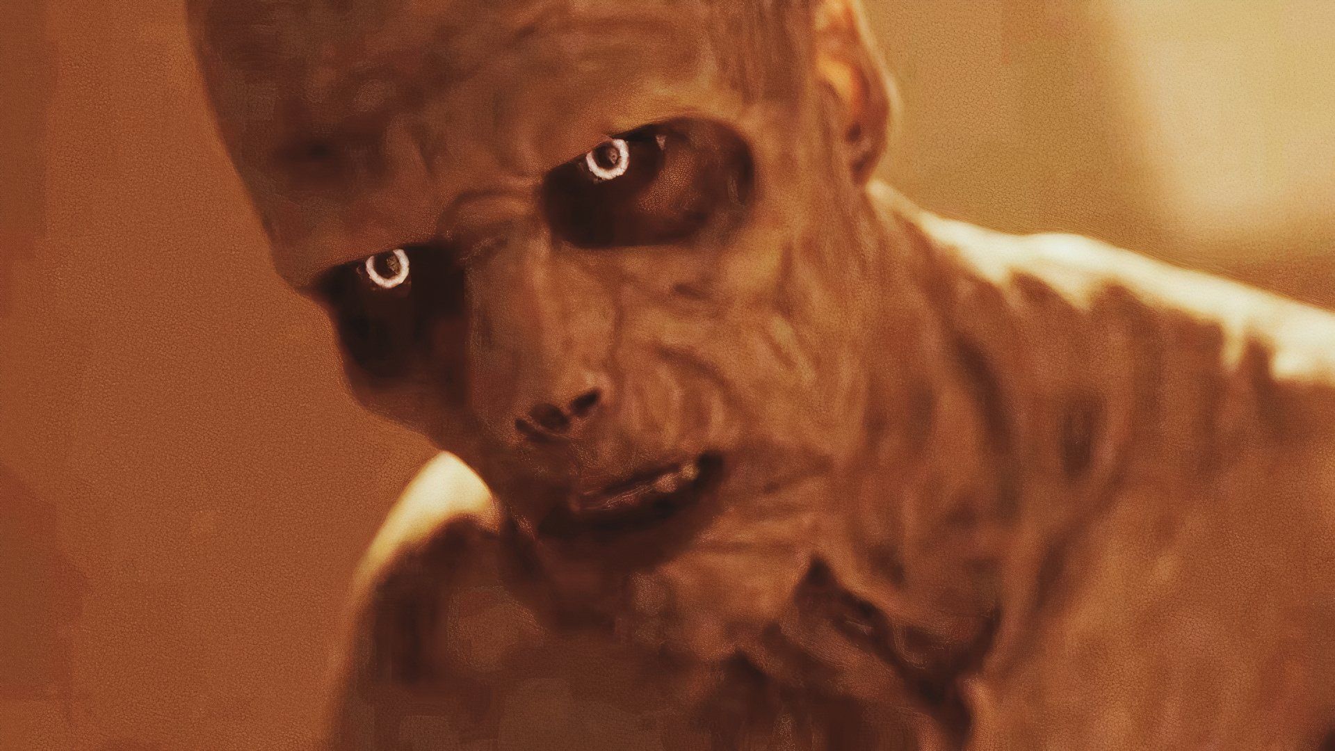 10 Best ‘90s Werewolf Movies Worth Revisiting