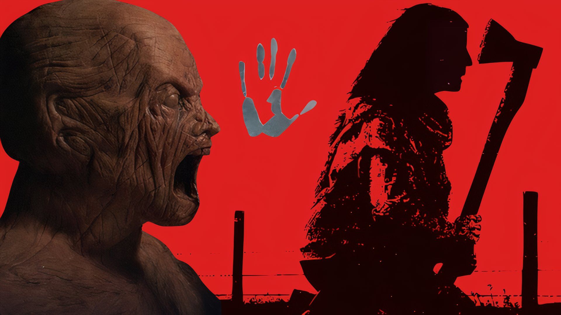 10 Best Horror Mystery Movies That Keep You Guessing