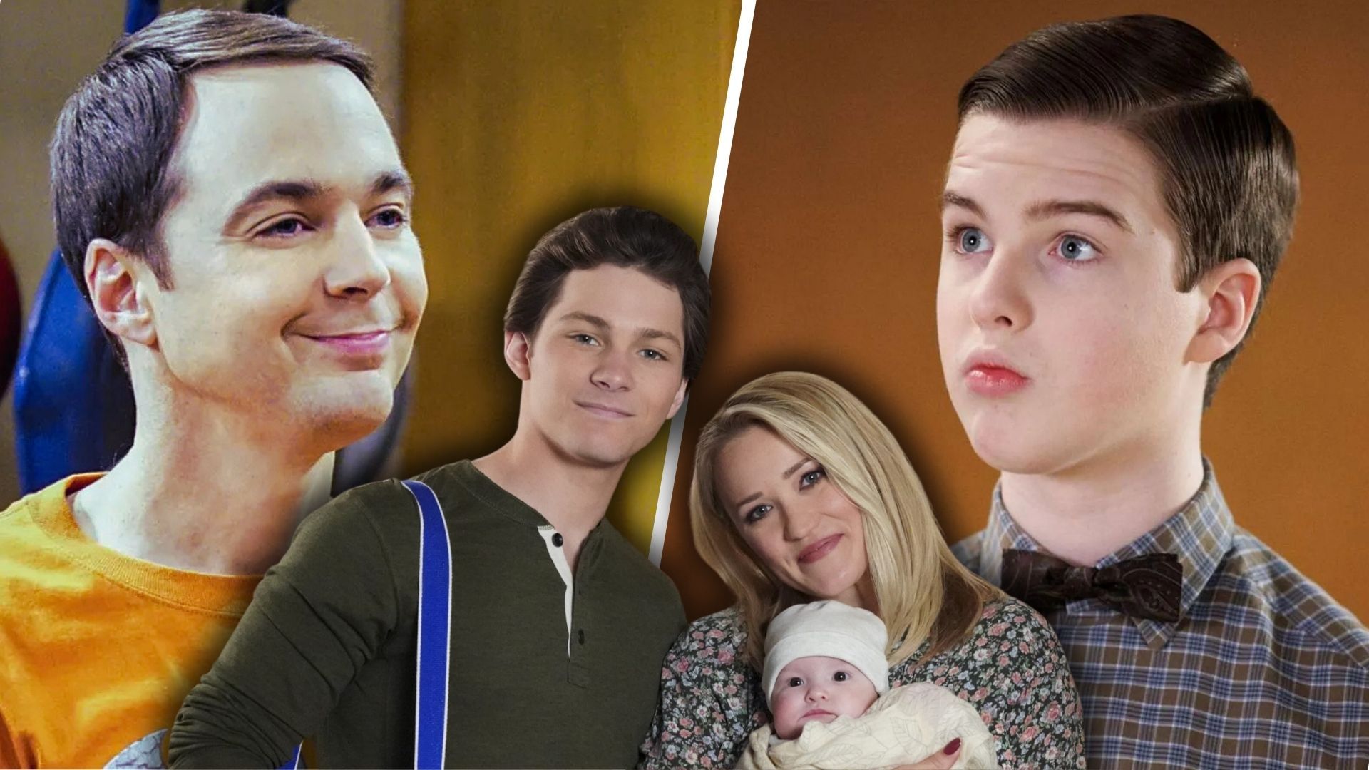 How Much Did Kaley Cuoco Make for Each 'Big Bang Theory' Episode?