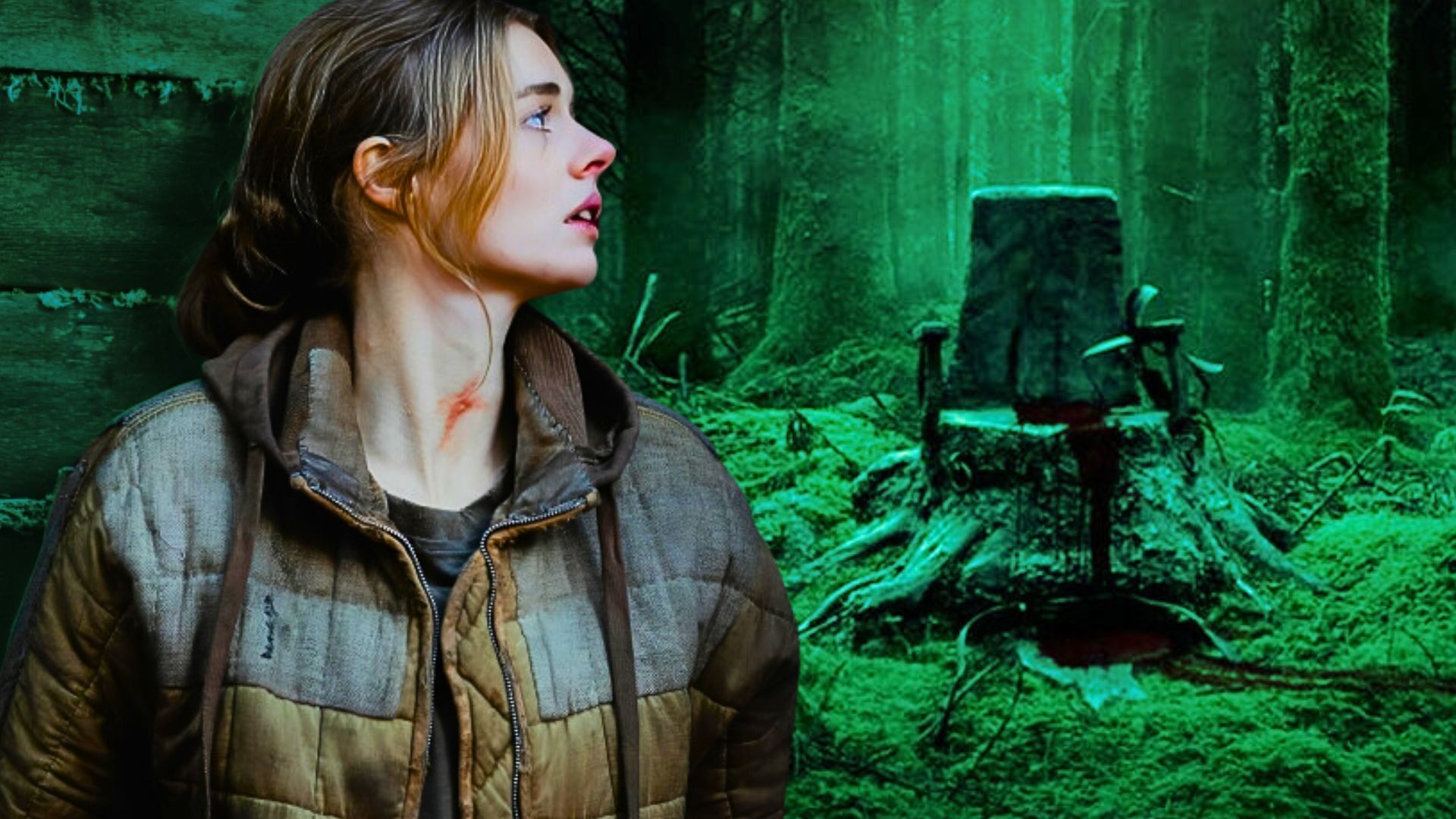 The Meaning Behind Azrael’s Biblical Title, Explained