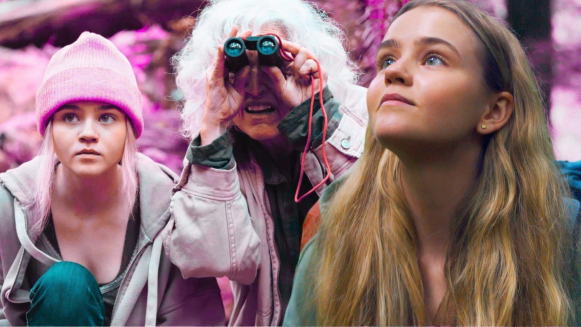 Audiences Are Not Happy About the Lack of Realism in Netflix’s Penelope