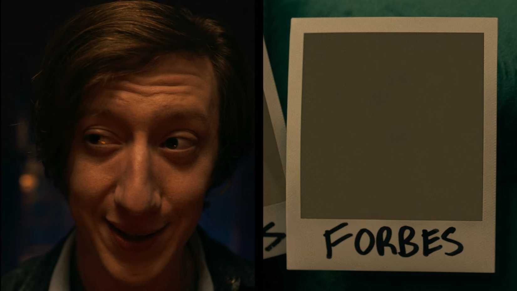 10 Biggest Unanswered Questions From It’s What's Inside