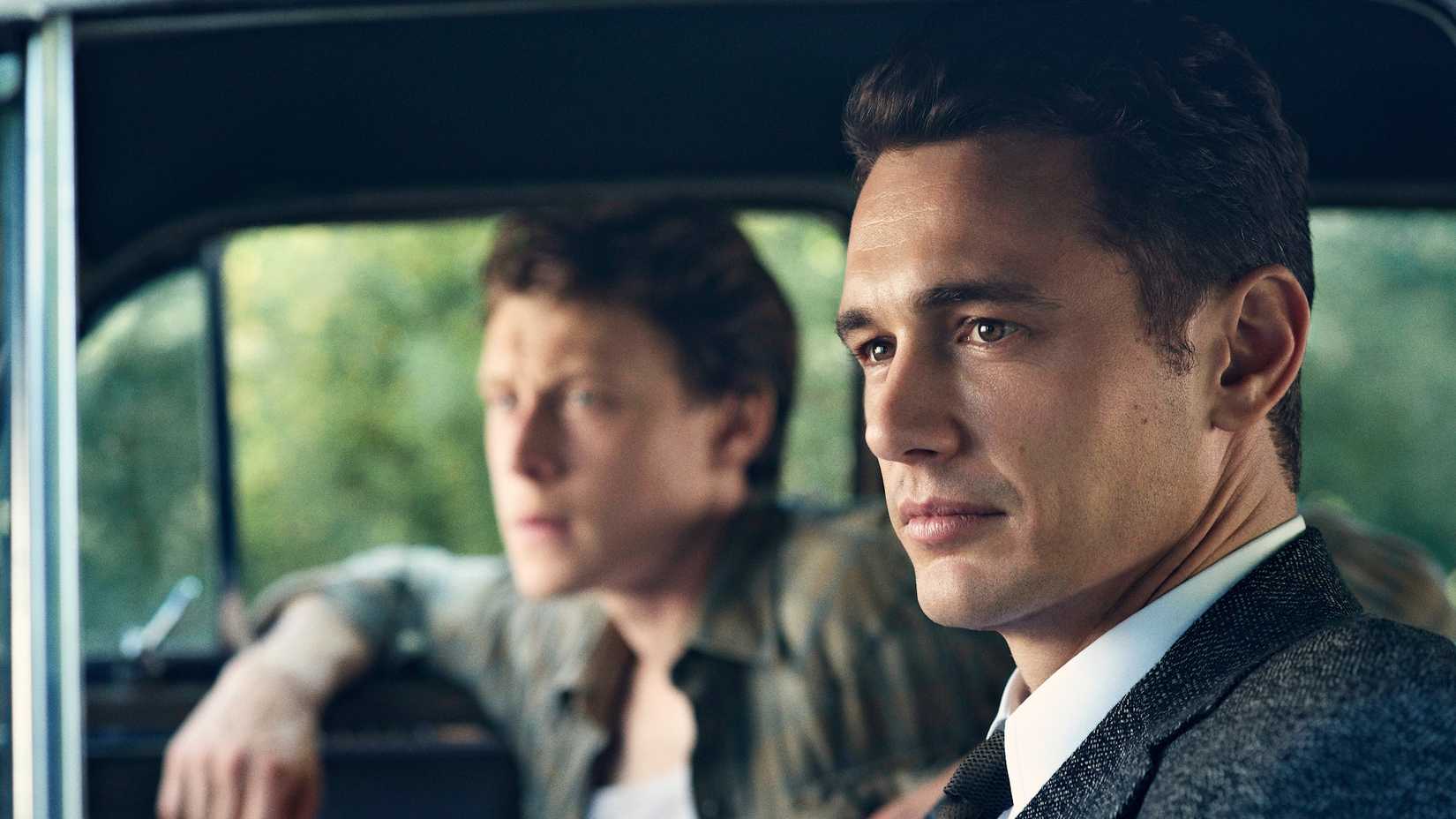 '11.22.63' Is a Perfect Stephen King Adaptation From J.J Abrams