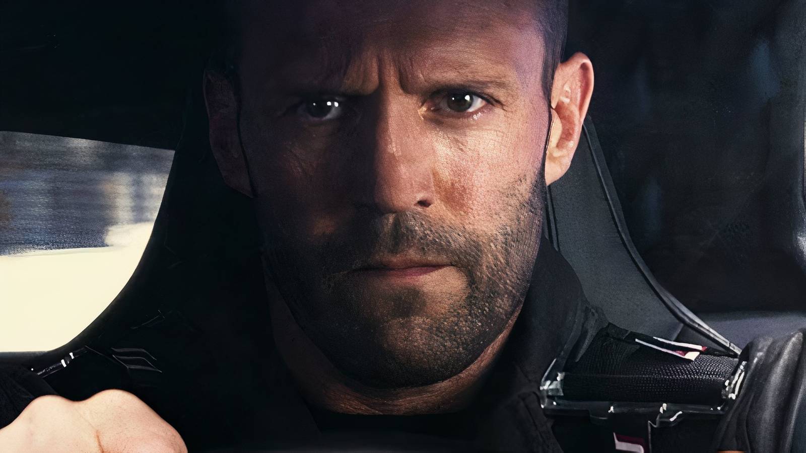 Every Jason Statham & Guy Ritchie Collaboration, Ranked by Box Office ...