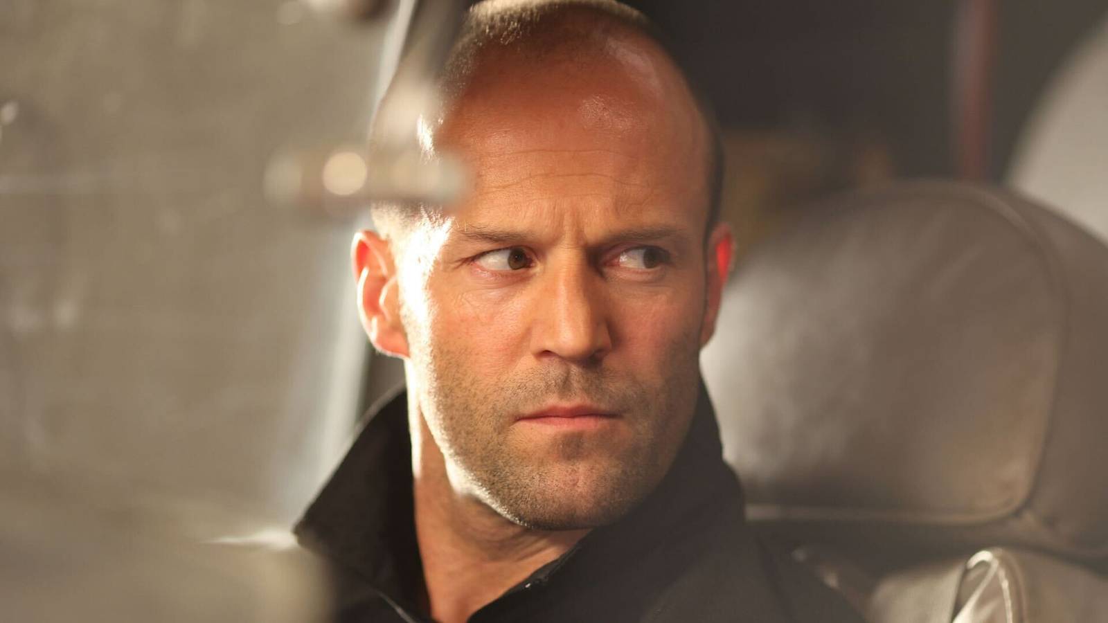Jason Statham & Sylvester Stallone's The Expendables Leaves Netflix on ...
