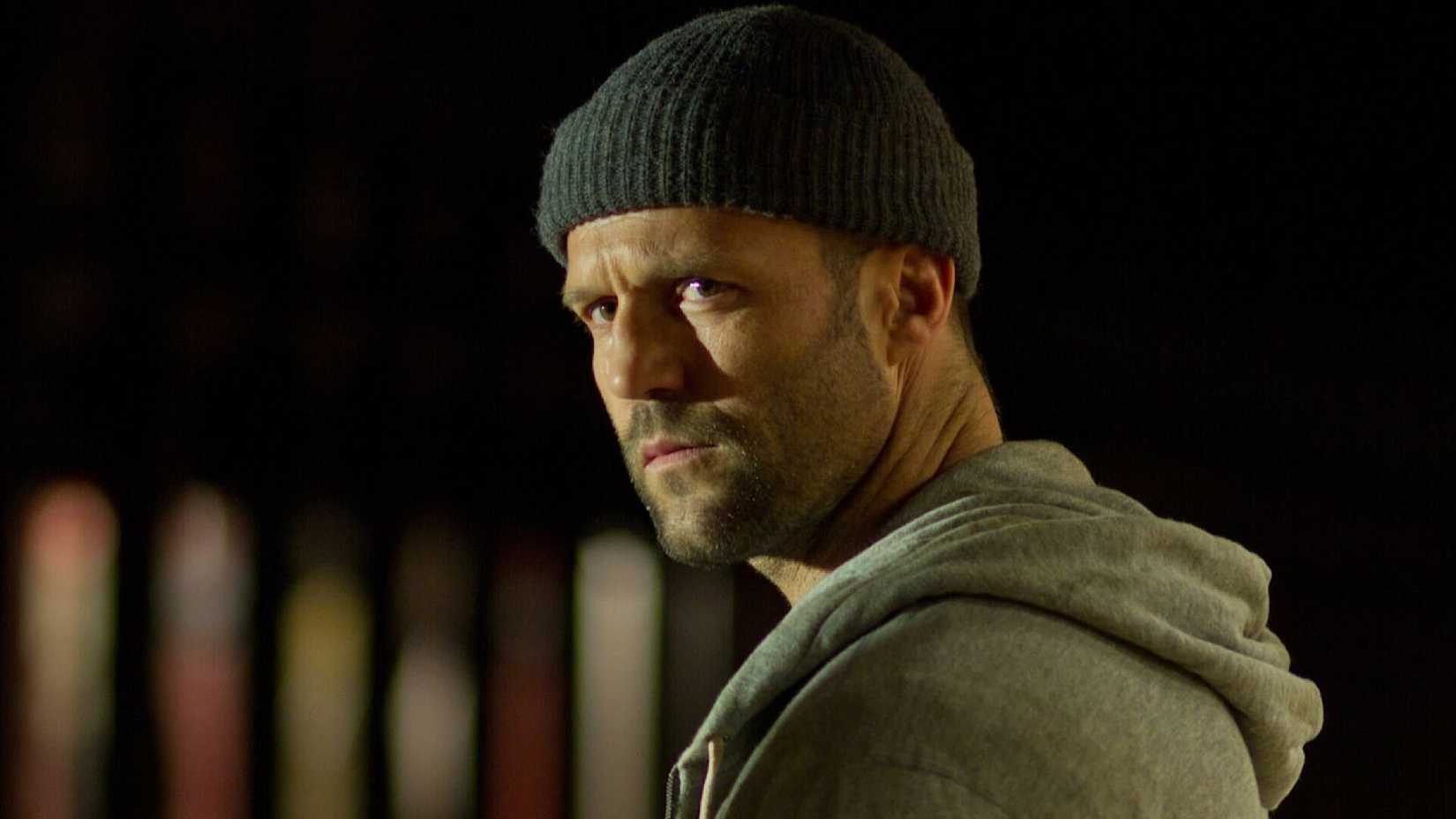 Jason Statham & Sylvester Stallone's The Expendables Leaves Netflix on ...