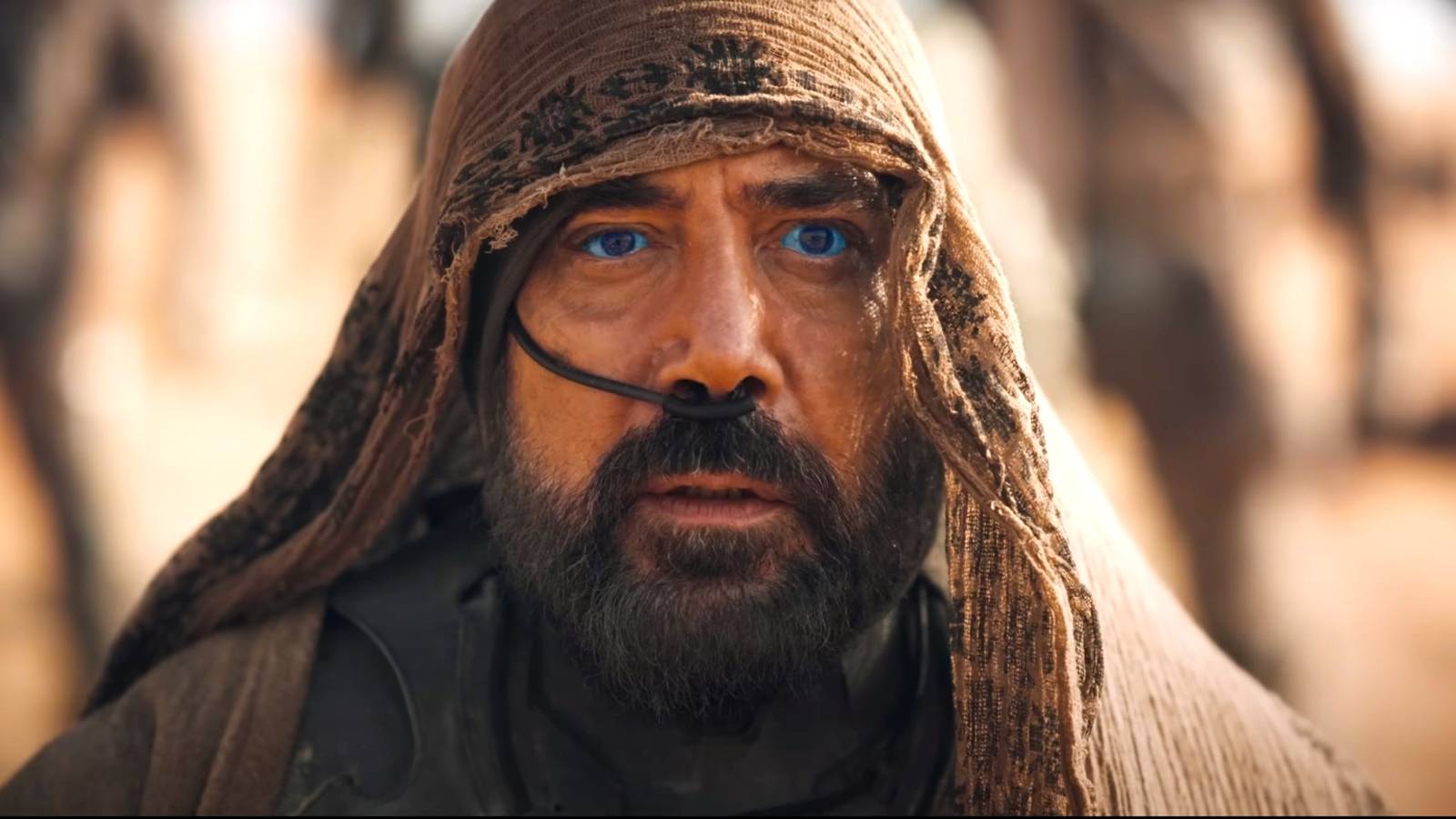 Hans Zimmer Blasts Golden Globes After Best Original Score Award Is ...