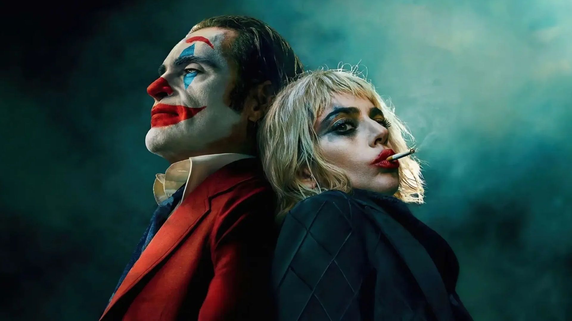 Joker | MovieWeb