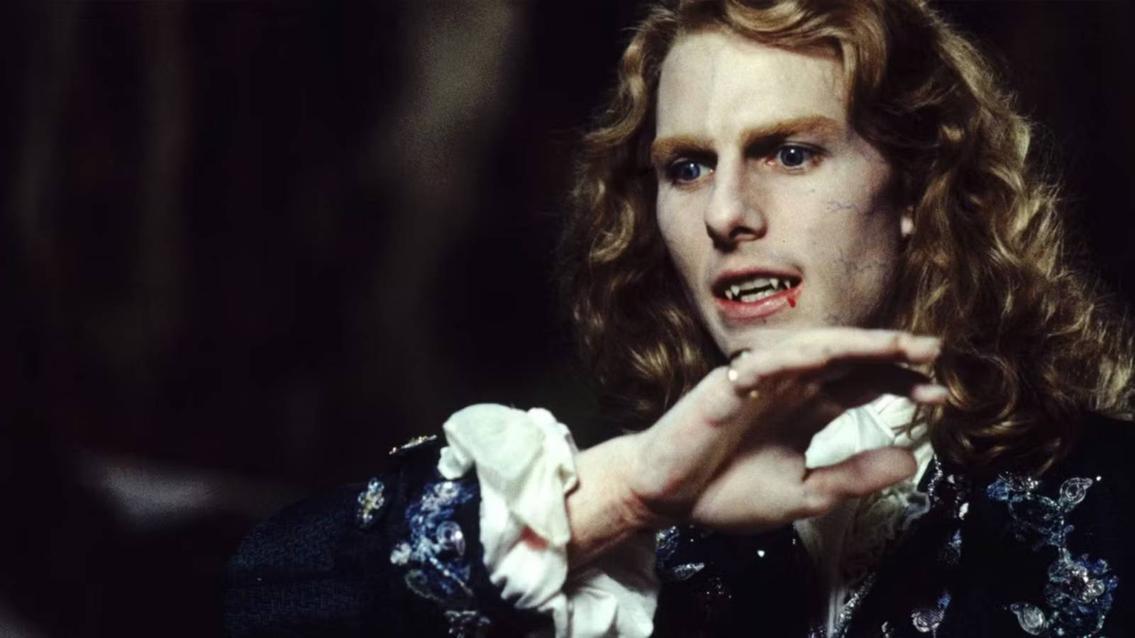 The Ending of 'Interview with the Vampire,' Explained