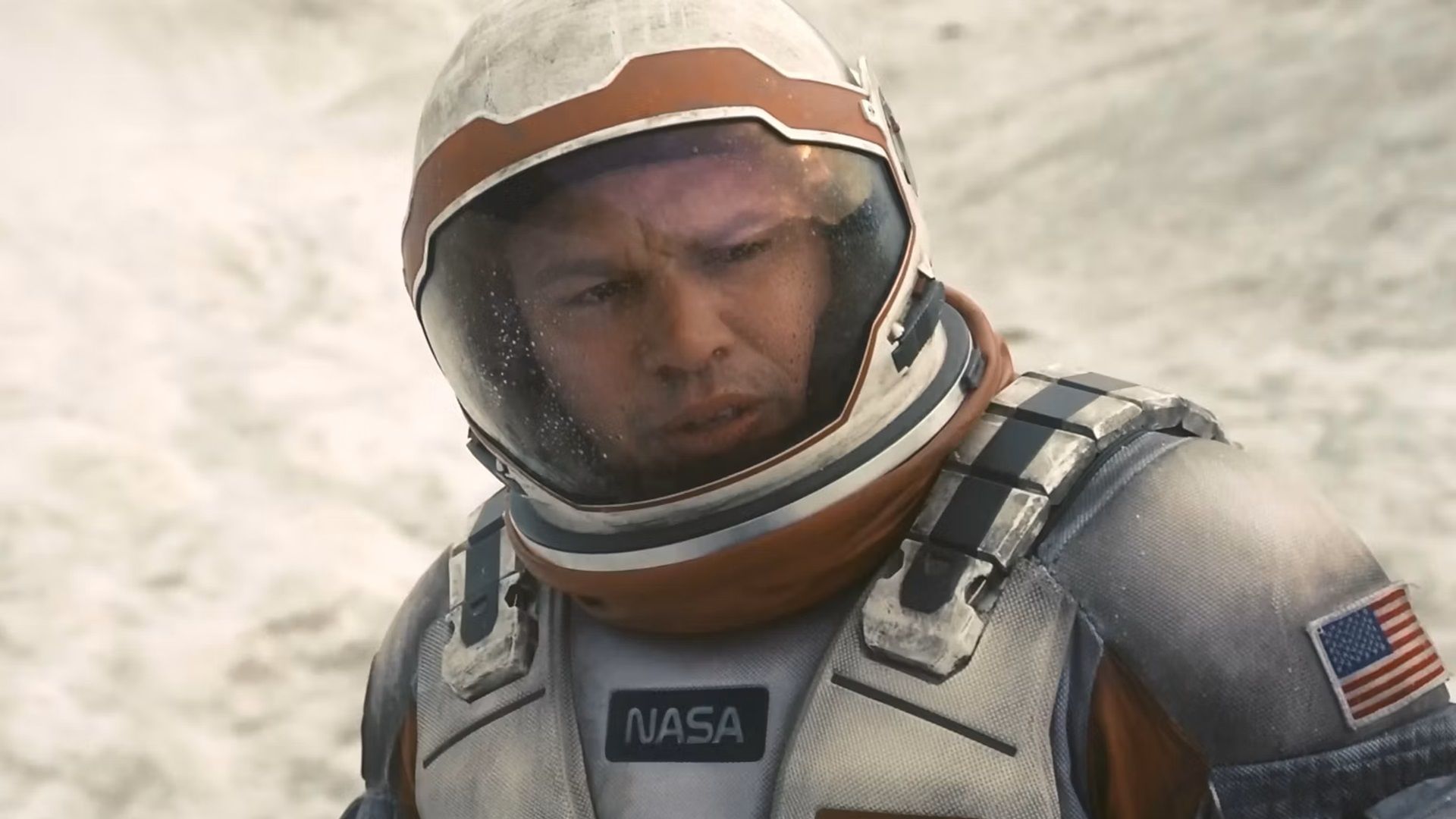 Christopher Nolan’s Mysterious New Movie Gets Release Date & an Oscar ...