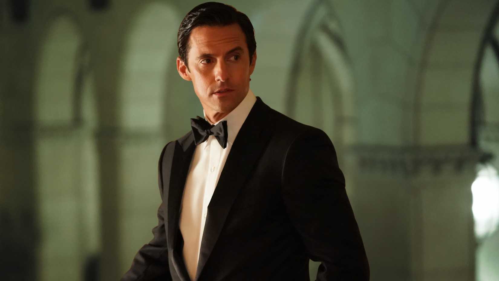 'Countdown' Cast & Character Guide