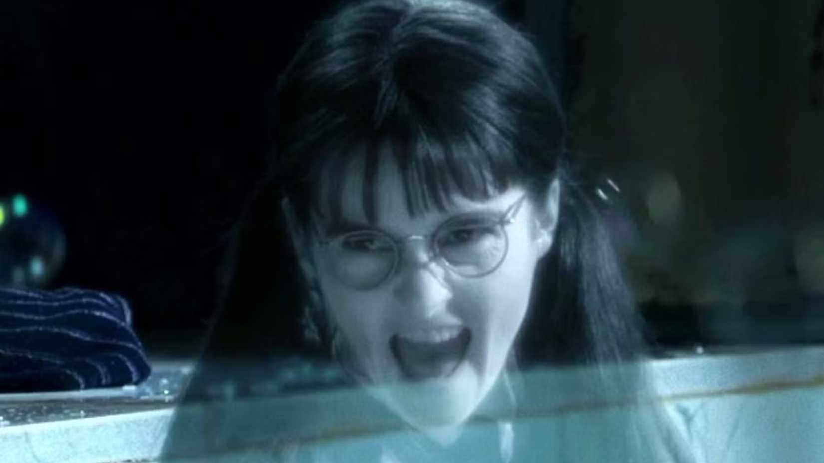 The Most Disliked Characters in the Harry Potter Franchise