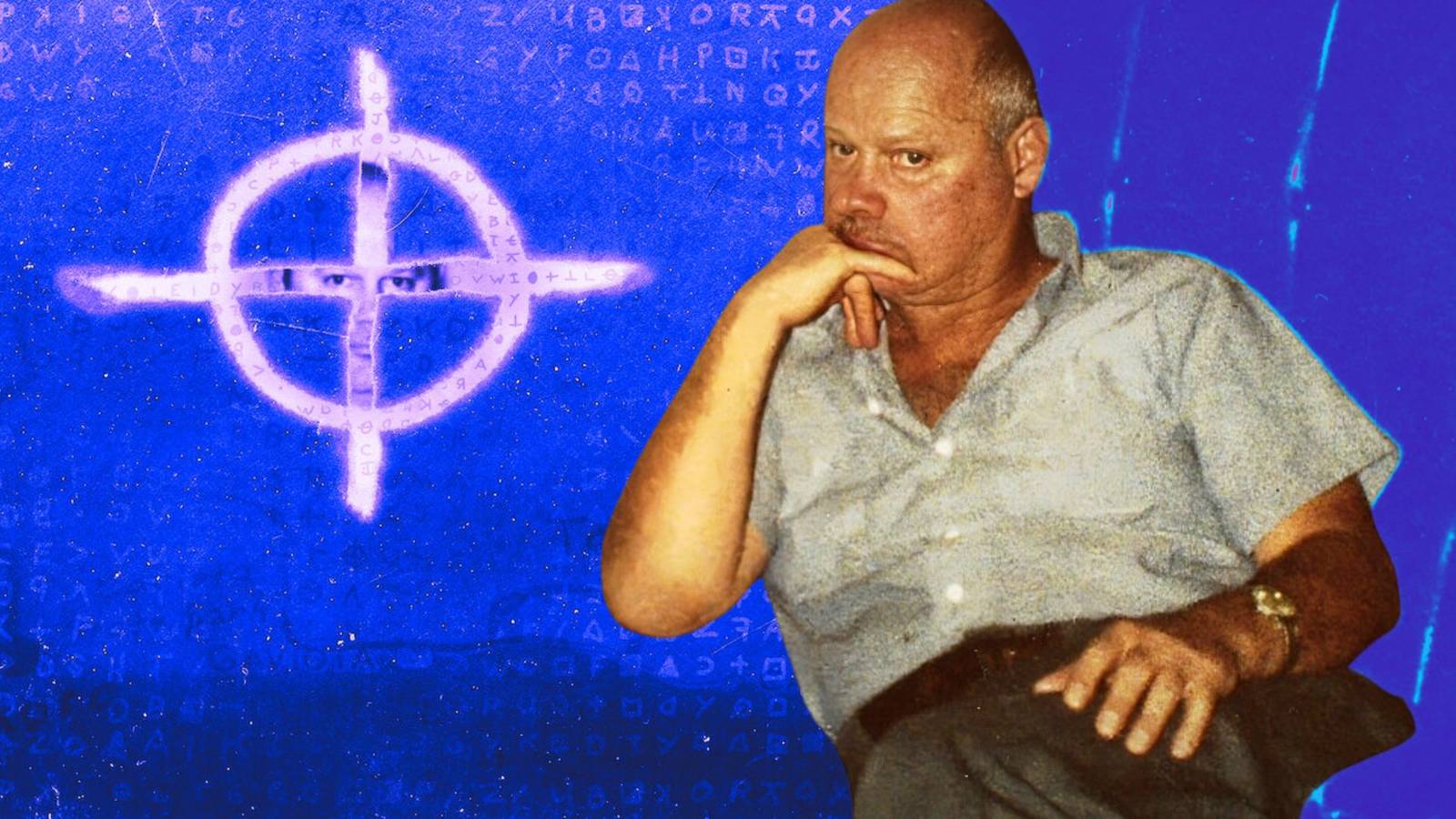 Most Shocking Moments in Netflix's This Is the Zodiac Speaking