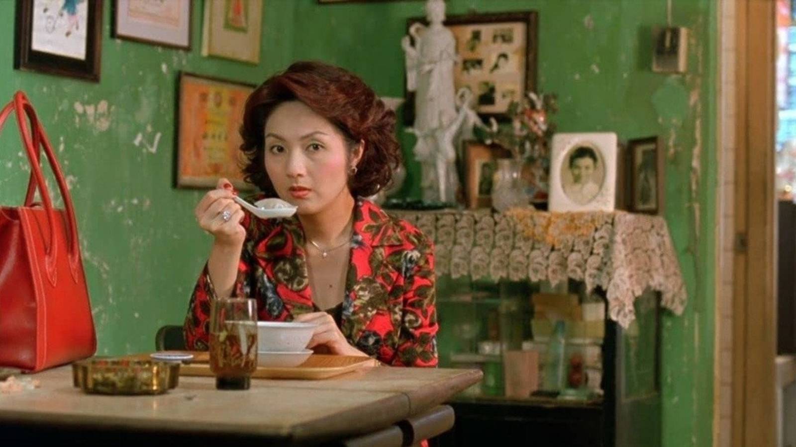 Two Classic Asian Horror Anthologies to Receive Killer 4K Release