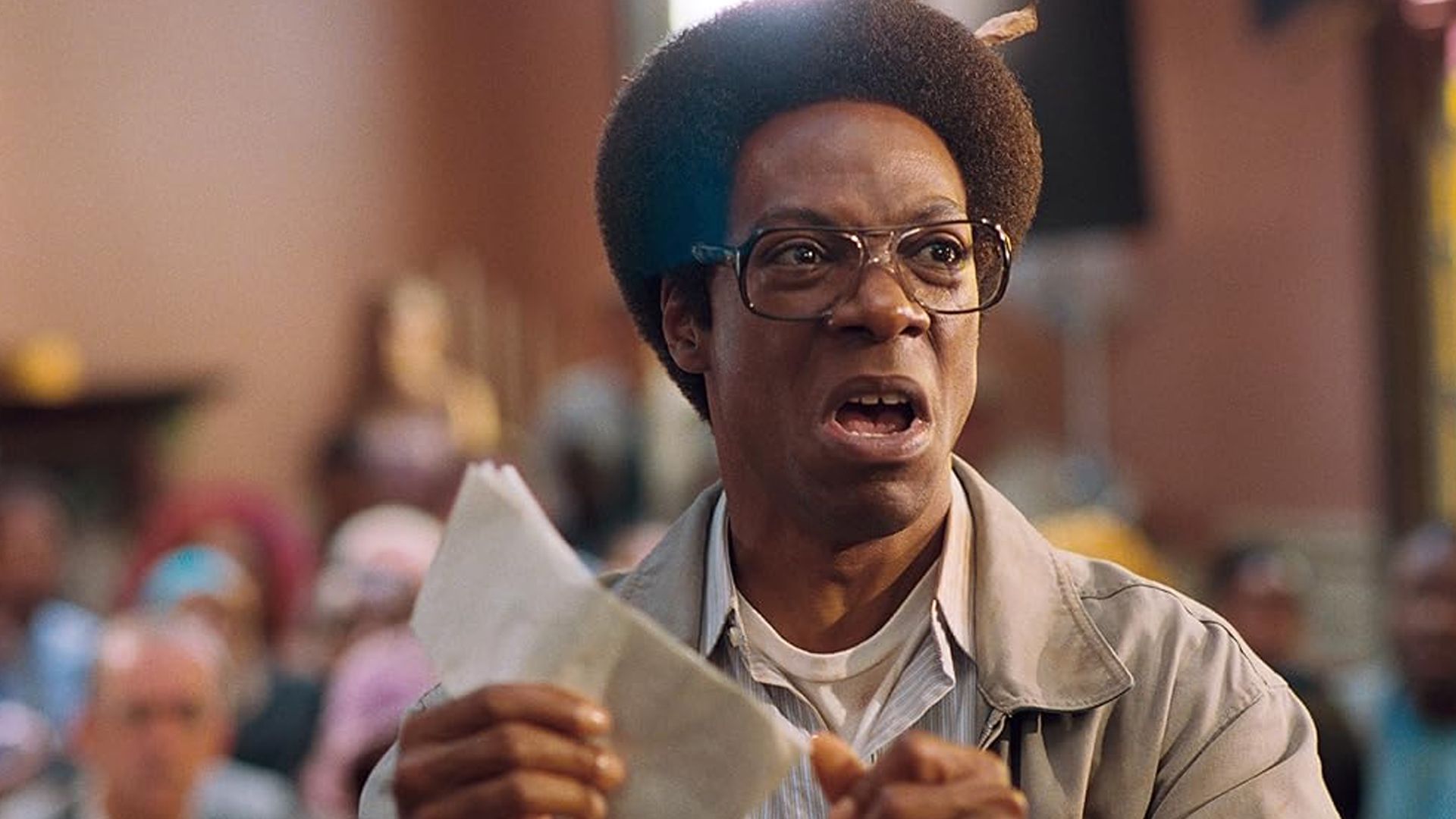Bluray Dvd Movies Norbit