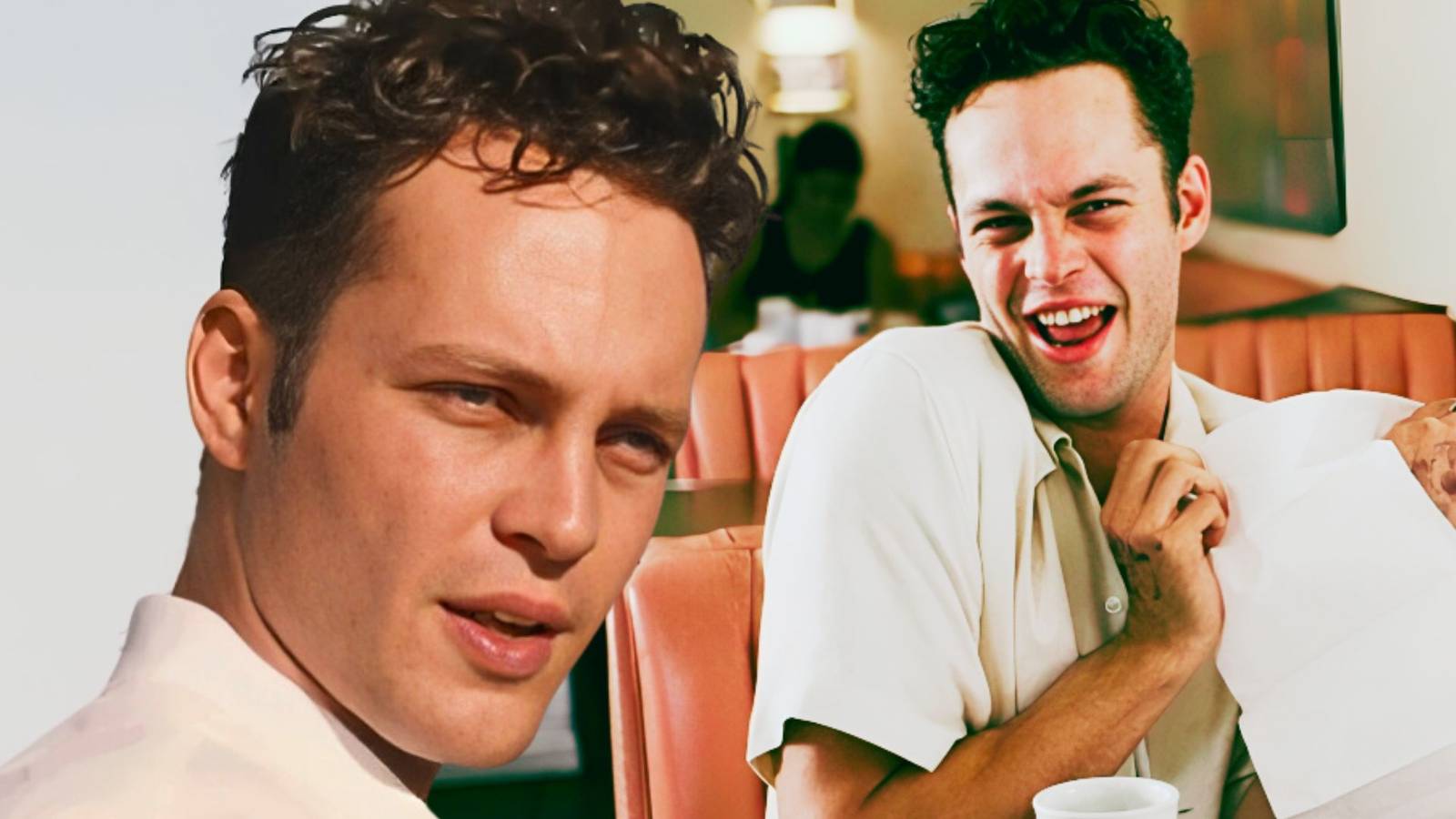 30 Years Later, Fans Still Want a Sequel to Vince Vaughn’s Swingers