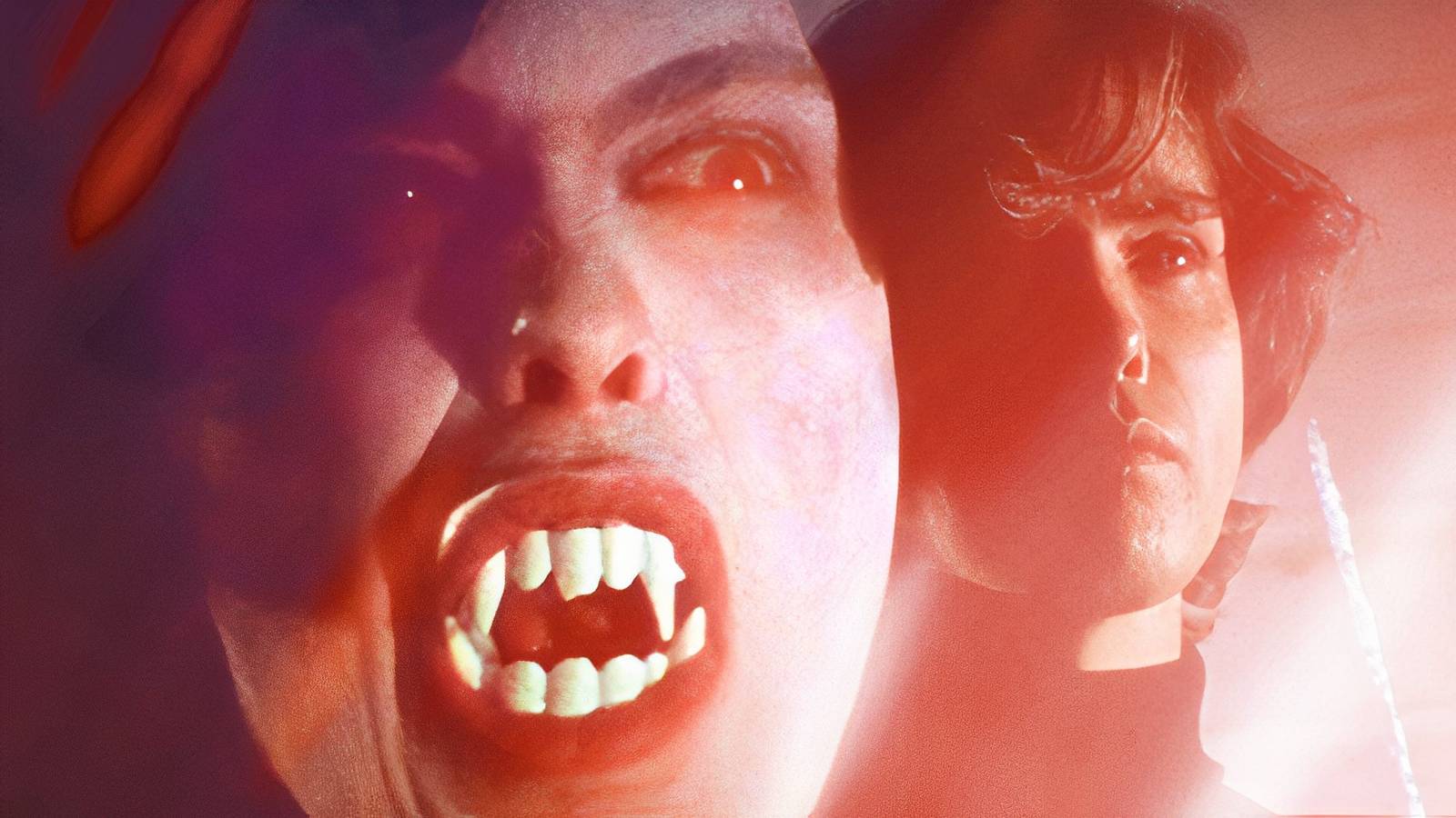 The Forgotten George A. Romero Vampire Flick That Redefined the Genre