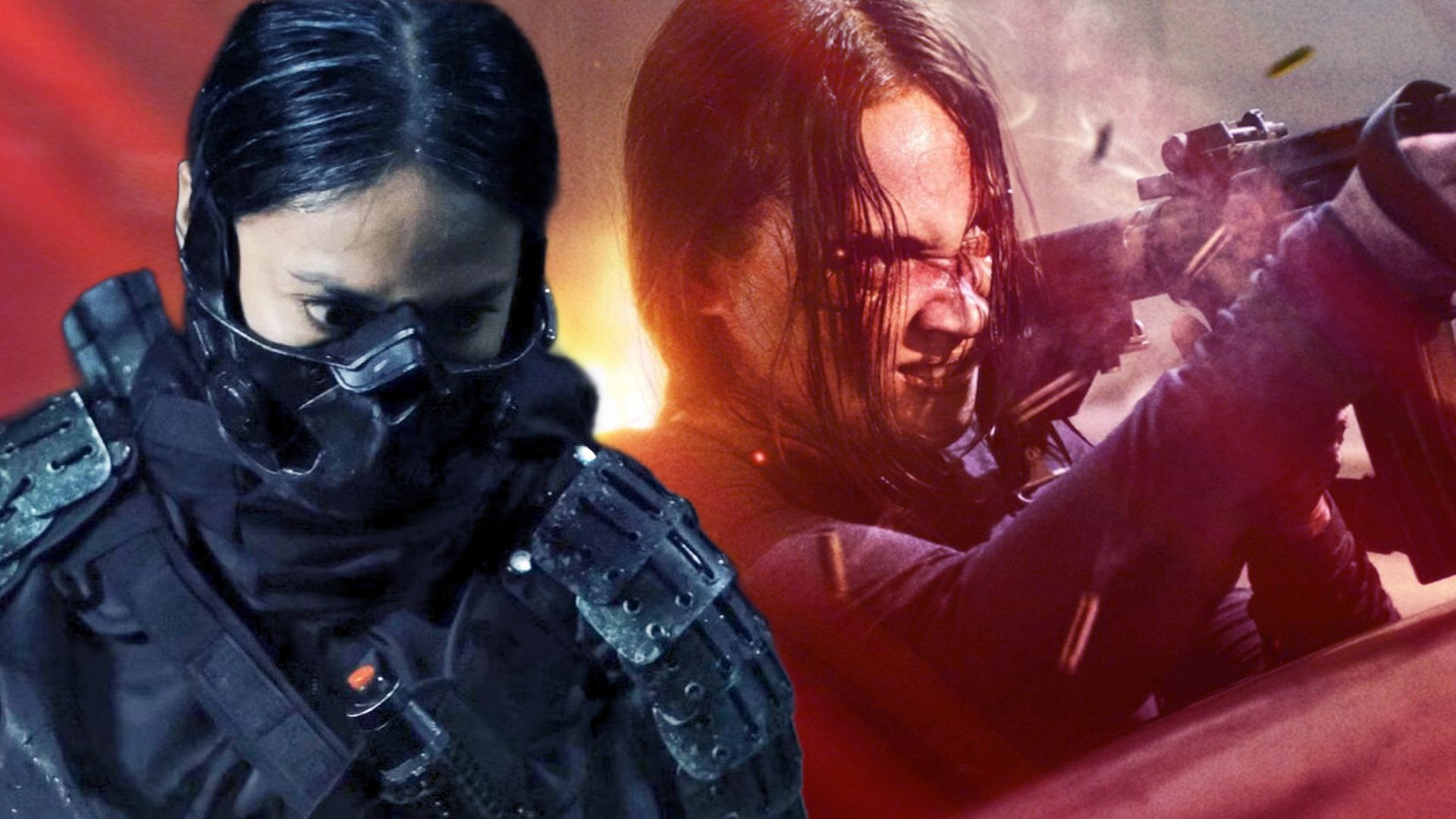 'The Shadow Strays' Director Reveals That a Sequel Is Now in the Works ...