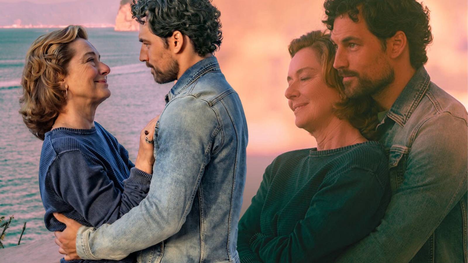 Netflix Deceitful Love Is a Guilty Pleasure Hit on the Streaming Service