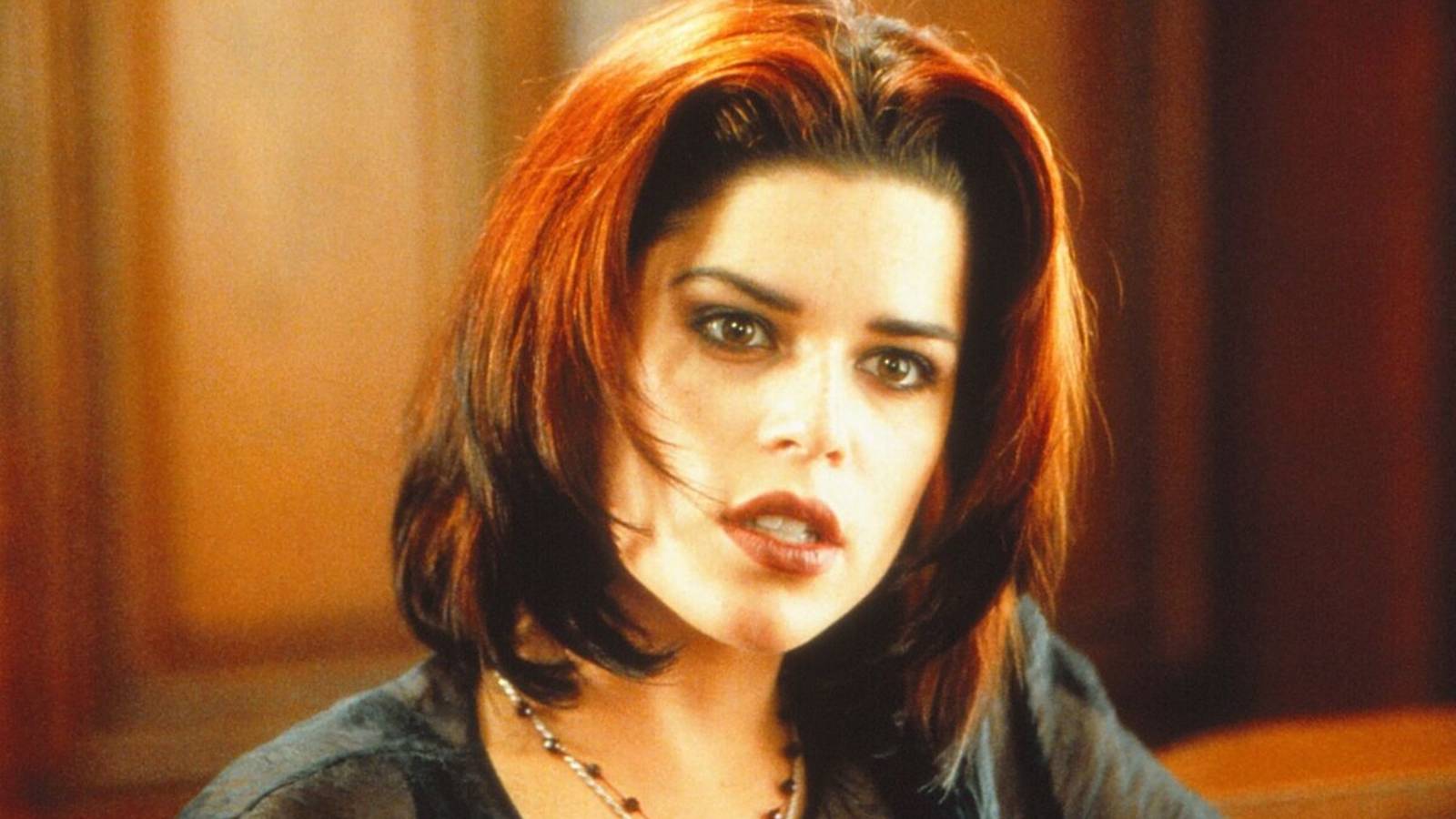 Neve Campbell's 'Wild Things' Is Still a Great '90s Erotic Thriller