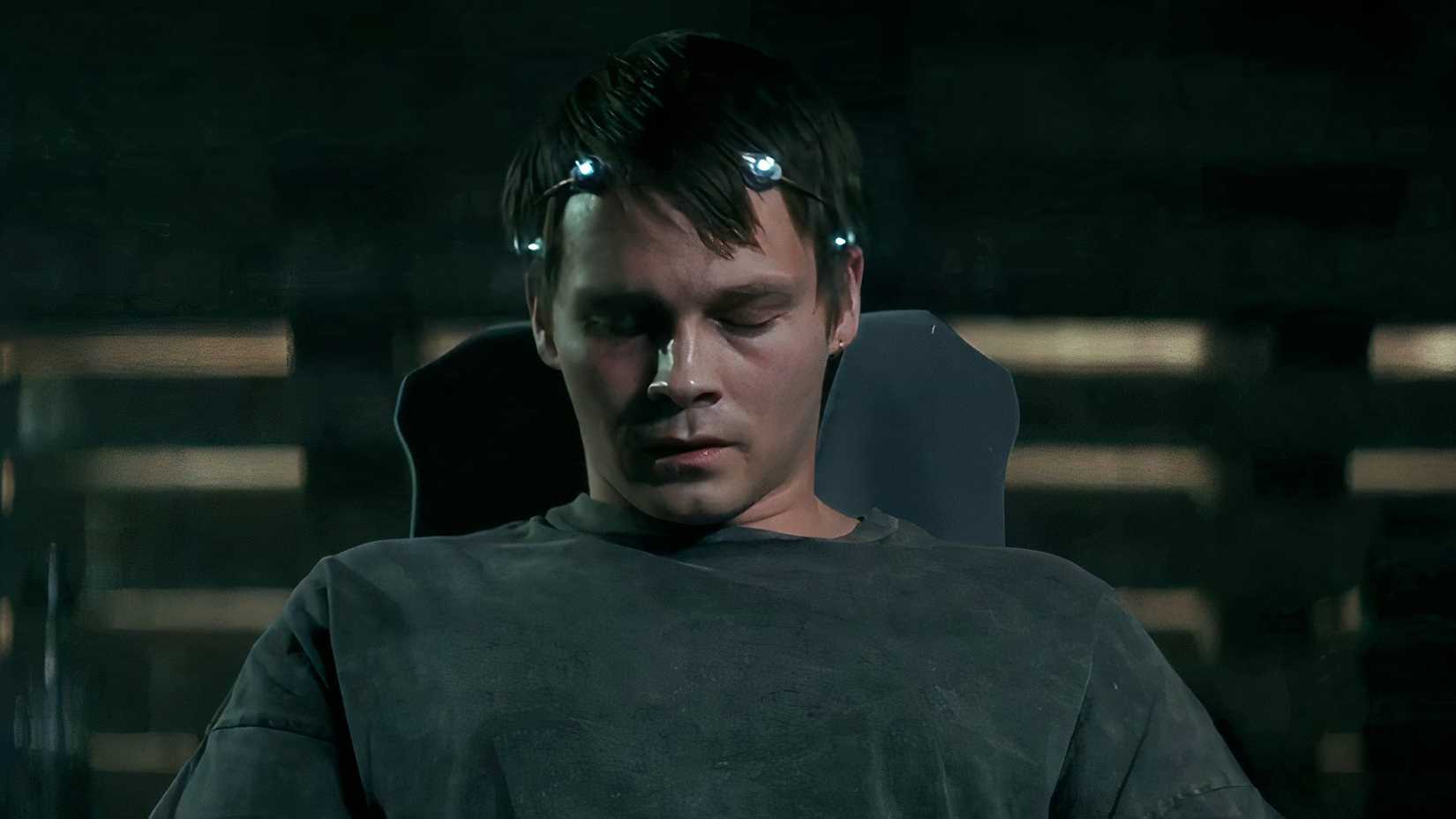 Every George R. R. Martin Adaptation, Ranked