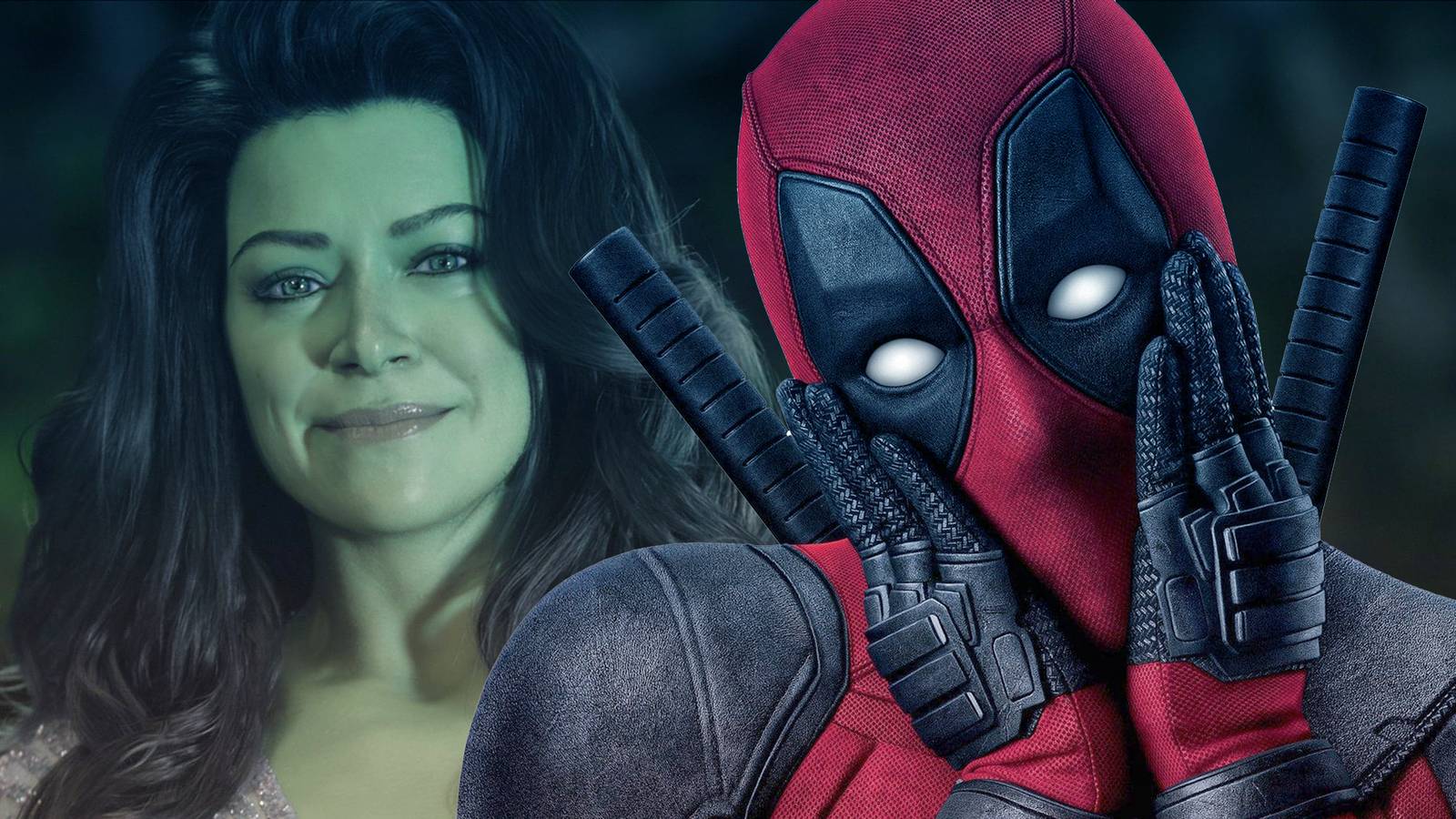 Best MCU Characters Deadpool Should Team Up With