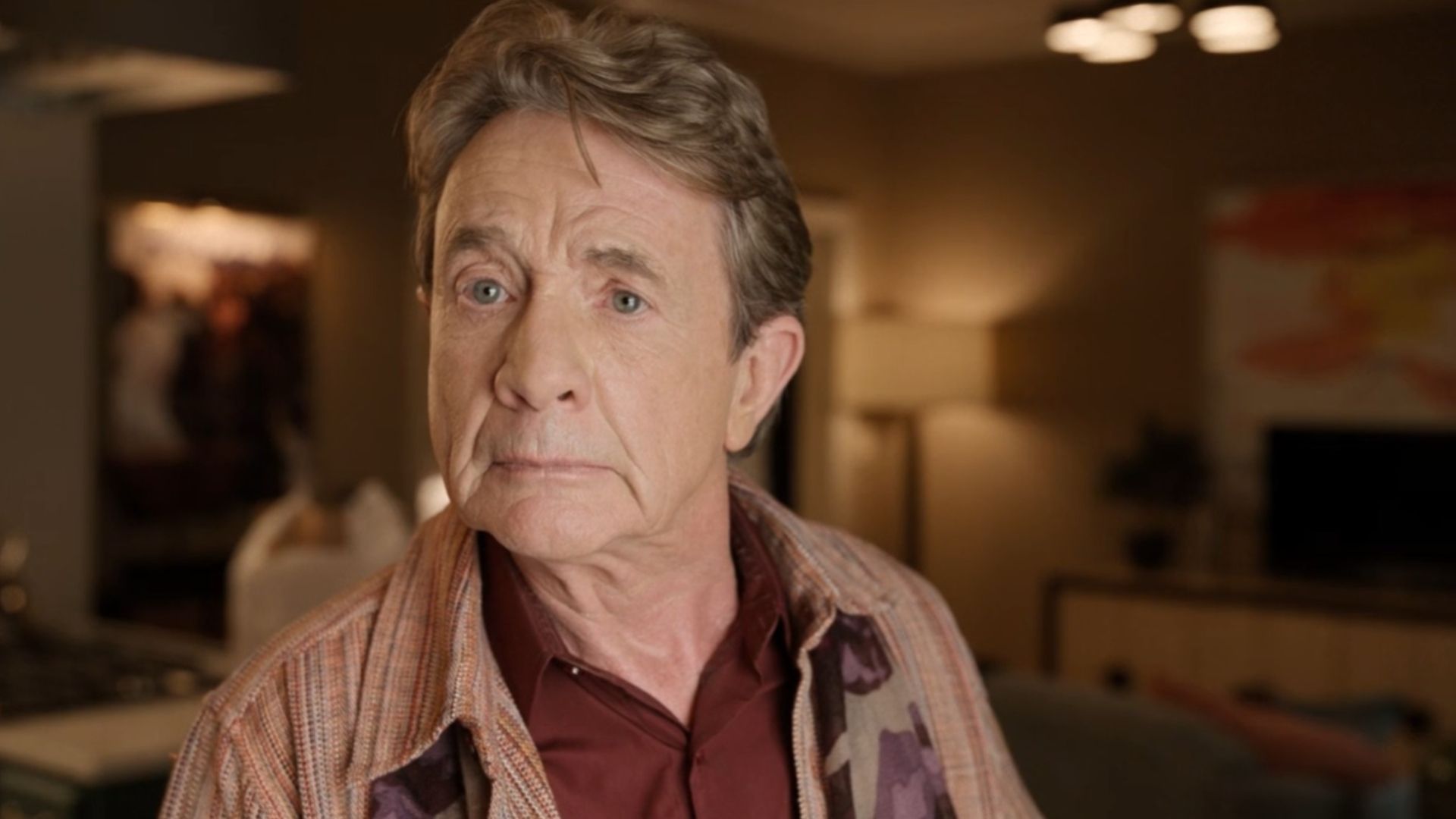 How Only Murders in the Building’s Season 4 Finale Sets up Season 5