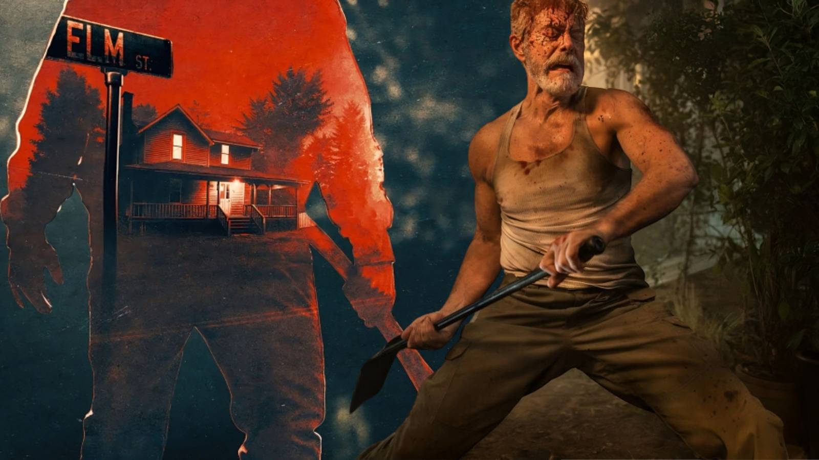 The Real Murders on Elm Street Is Eerily Similar to Don't Breathe