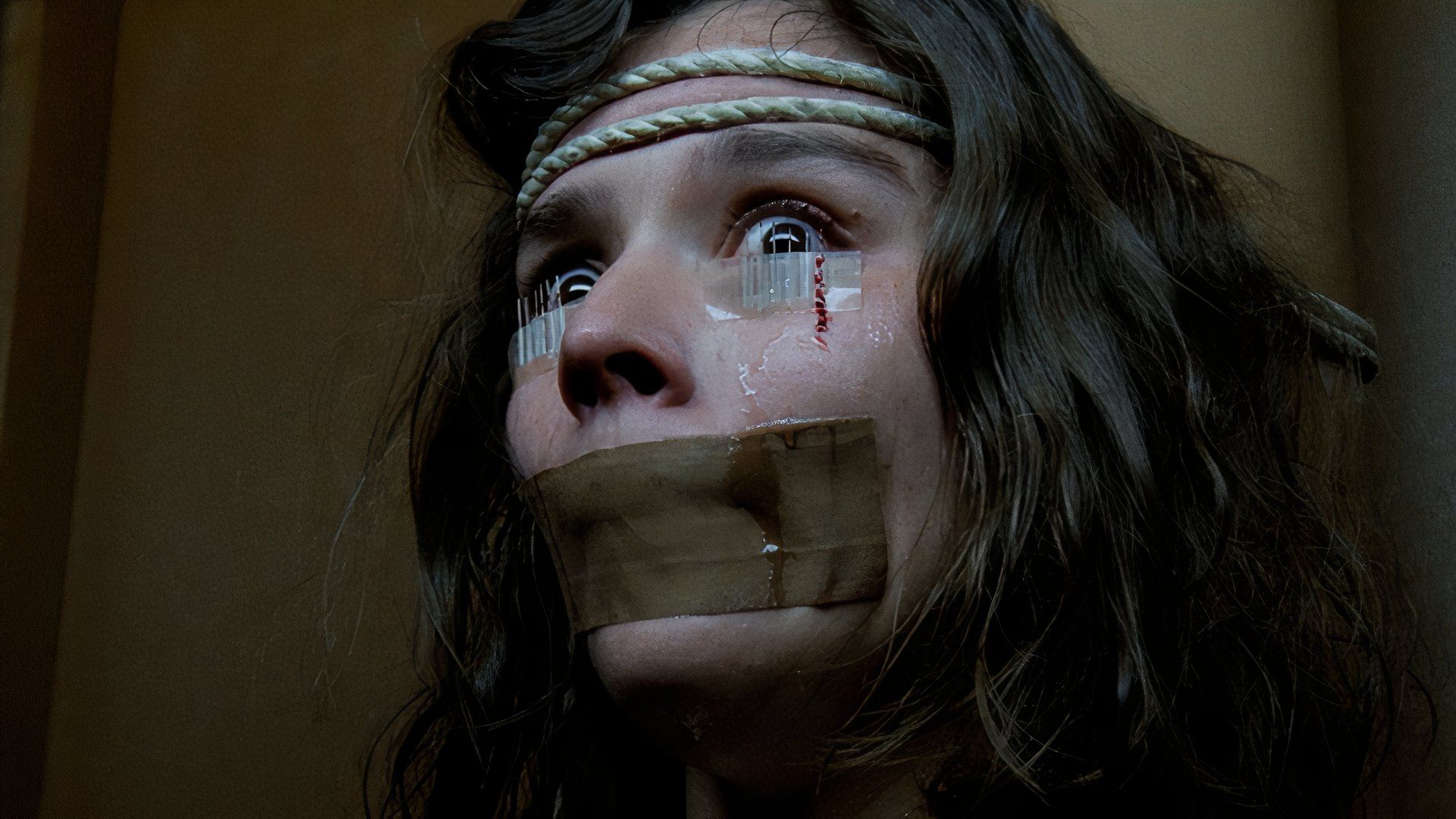 10 Prom Horror Movies To Watch Before Netflix’s 'Fear Street: Prom Queen'
