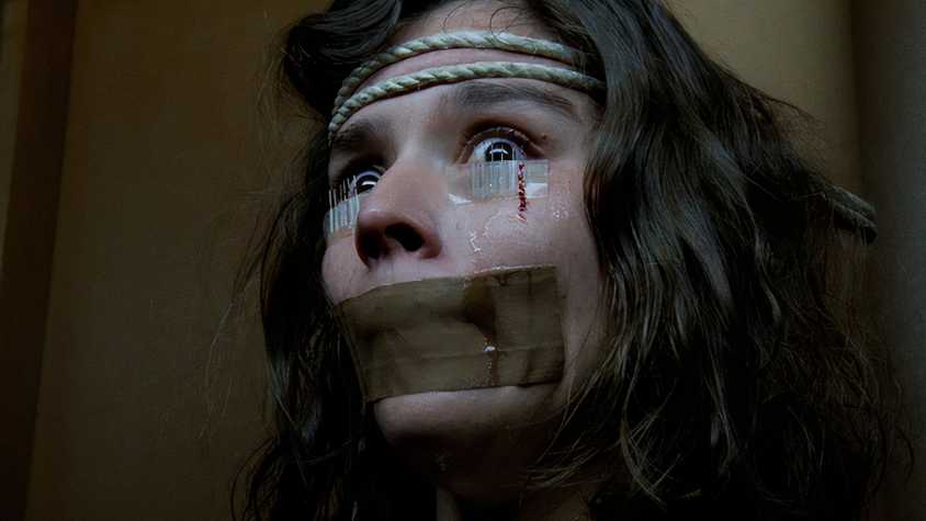 10 Prom Horror Movies To Watch Before Netflix’s 'Fear Street: Prom Queen'