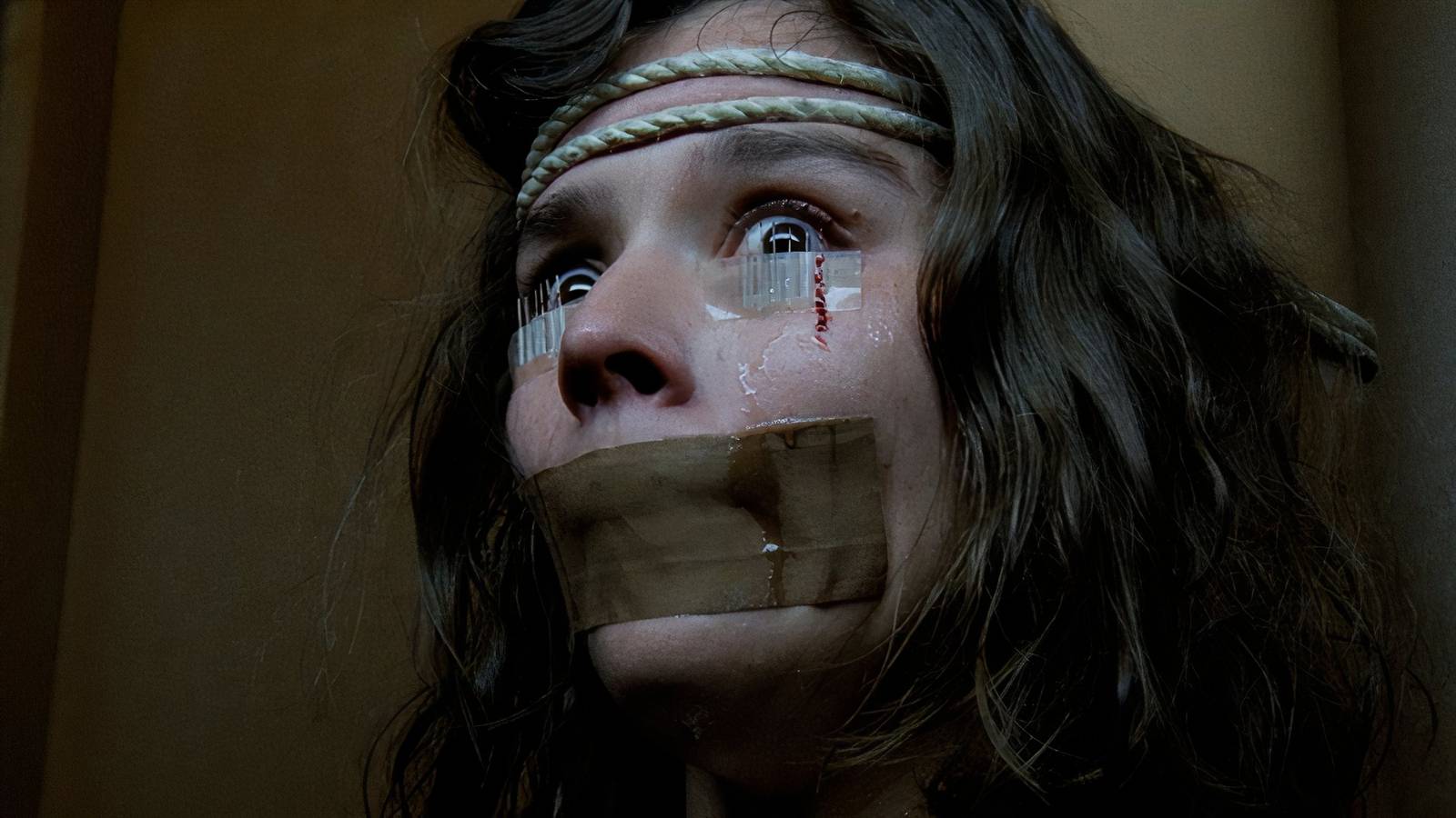 10 Best ‘80s Slasher Movies, According to Rotten Tomatoes