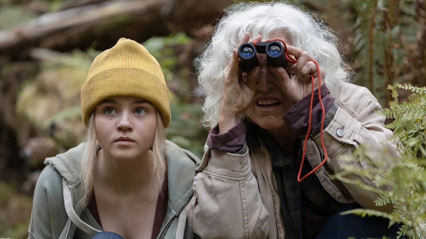 Audiences Are Not Happy About the Lack of Realism in Netflix’s Penelope