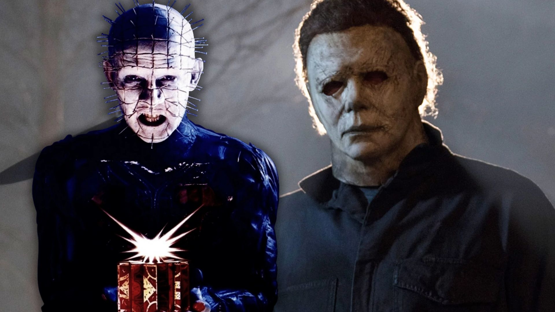 46 Years Later, Does the Original Halloween Movie Still Hold Up?