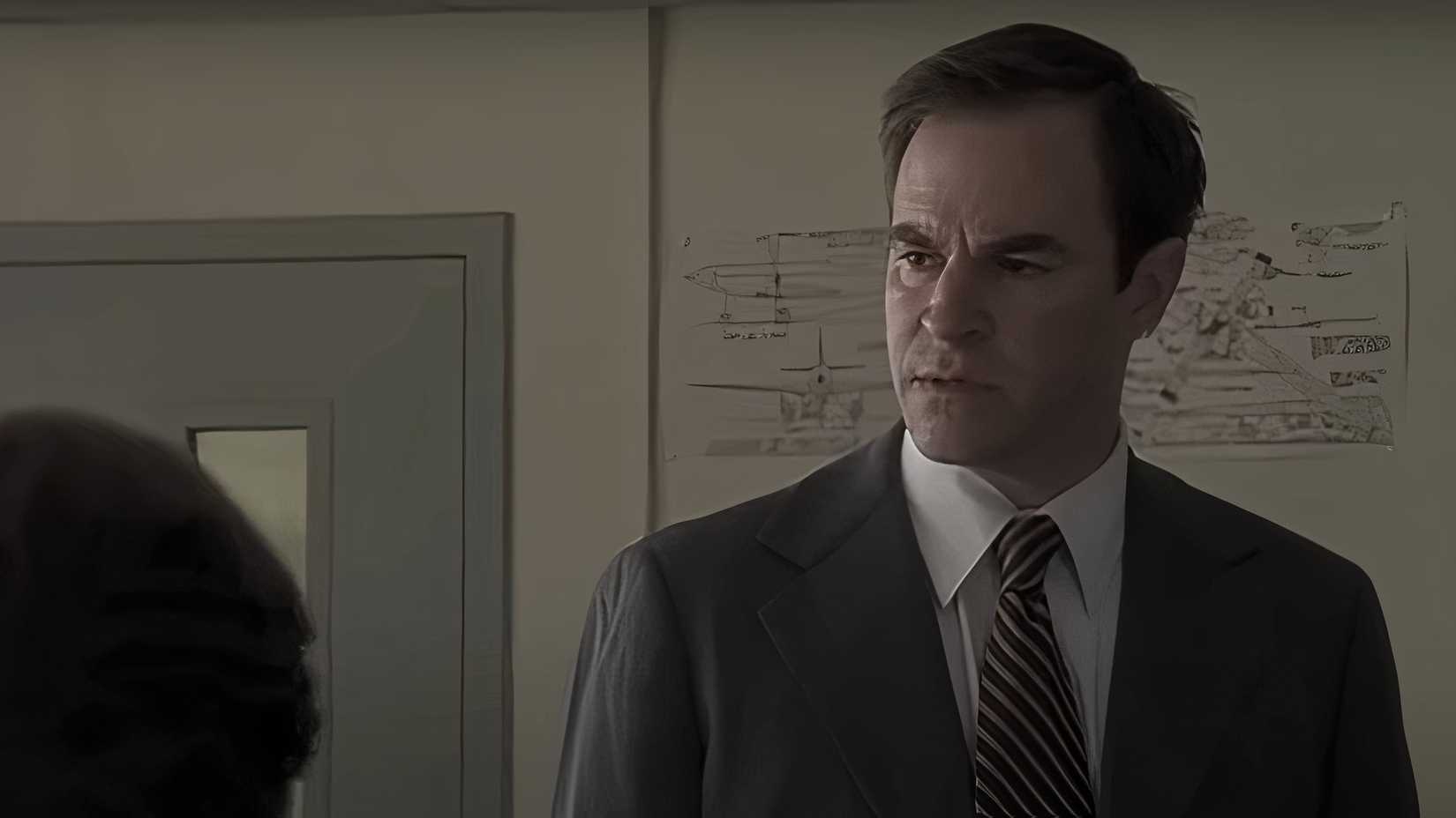 10 Best Quotes From American Gangster