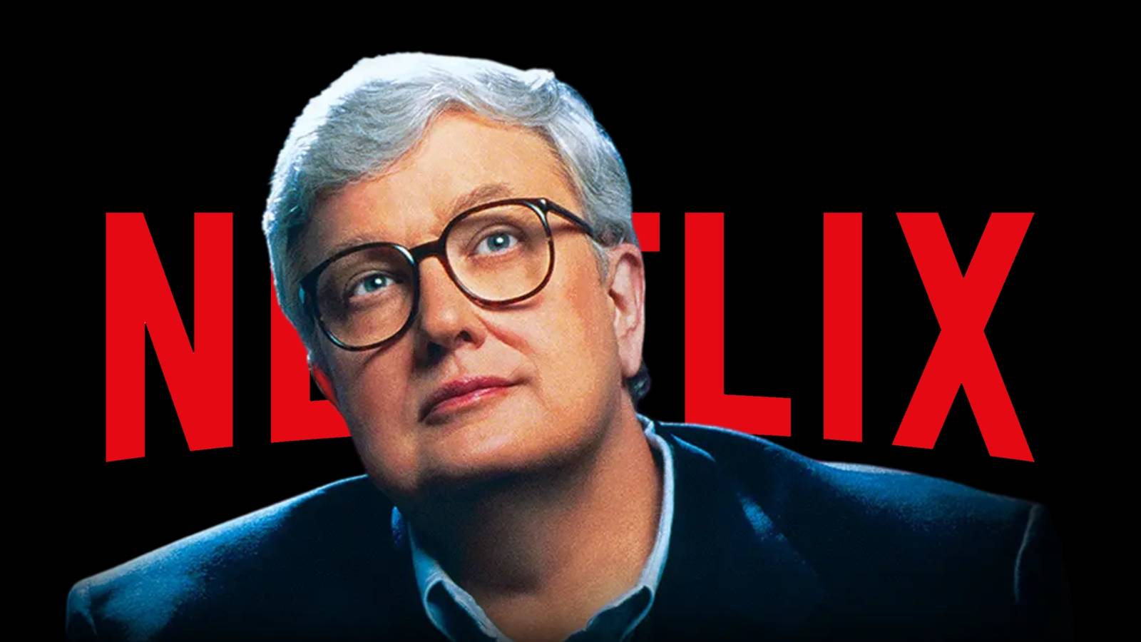 10 Best Movies on Netflix, According to Roger Ebert