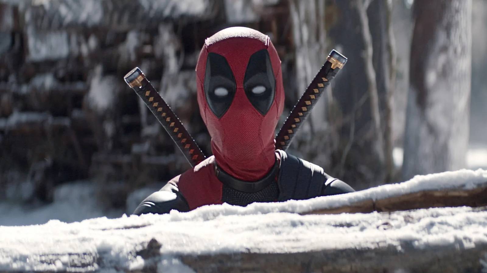Bob Iger Reveals Disney+ Ad-Supported Subscription Numbers & Strategy