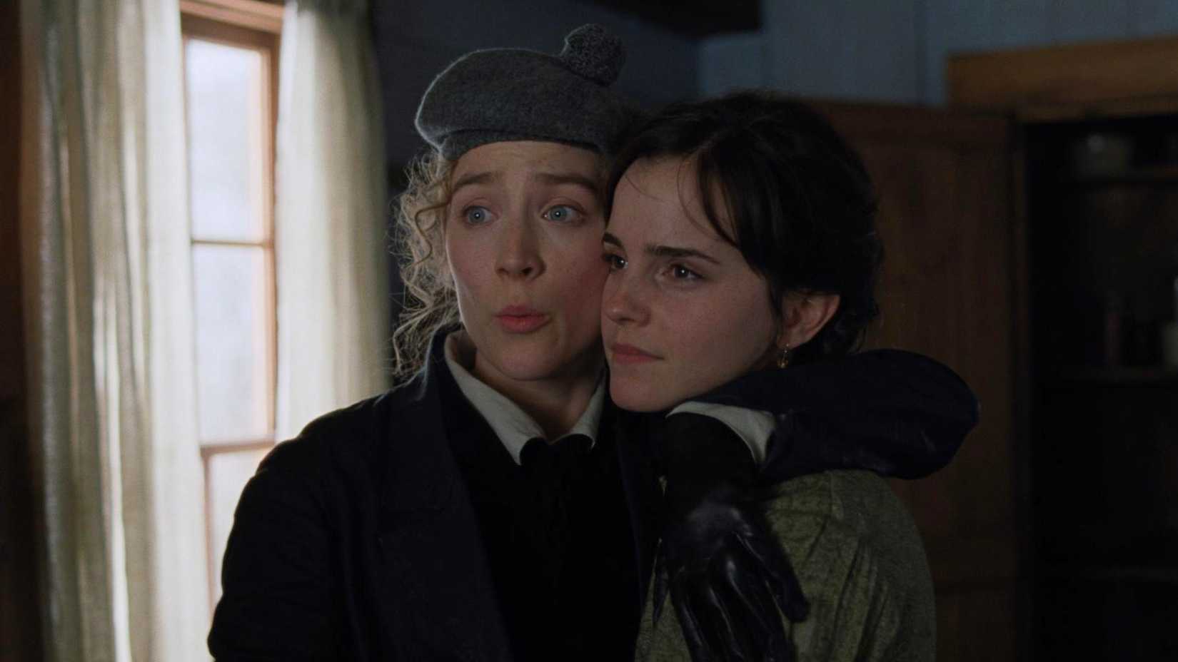 The 15 Best Quotes from Greta Gerwig's 'Little Women'
