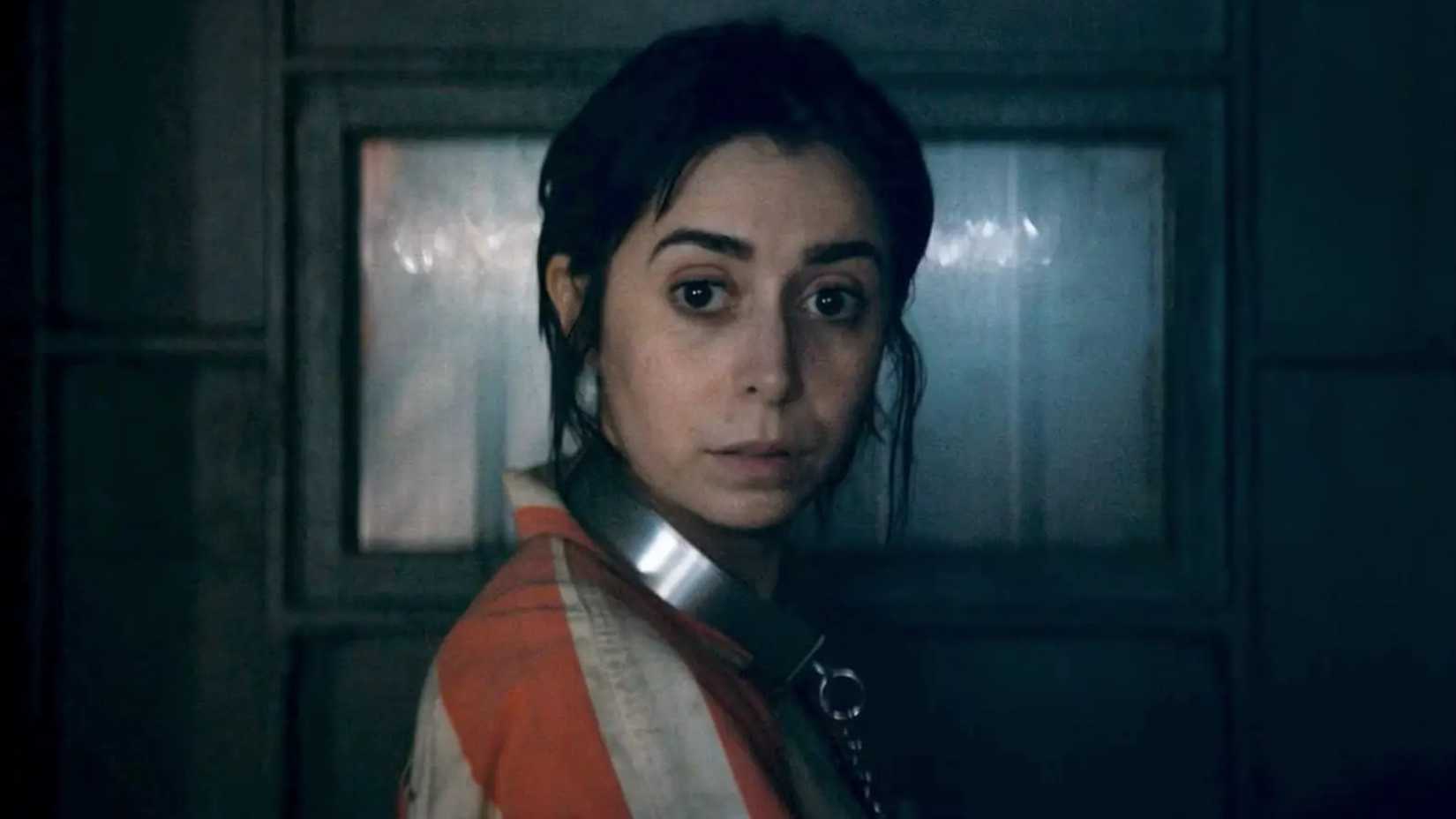 The DC Villain Brad Pitt Is Rumored to Play in 'The Batman 2' Explained