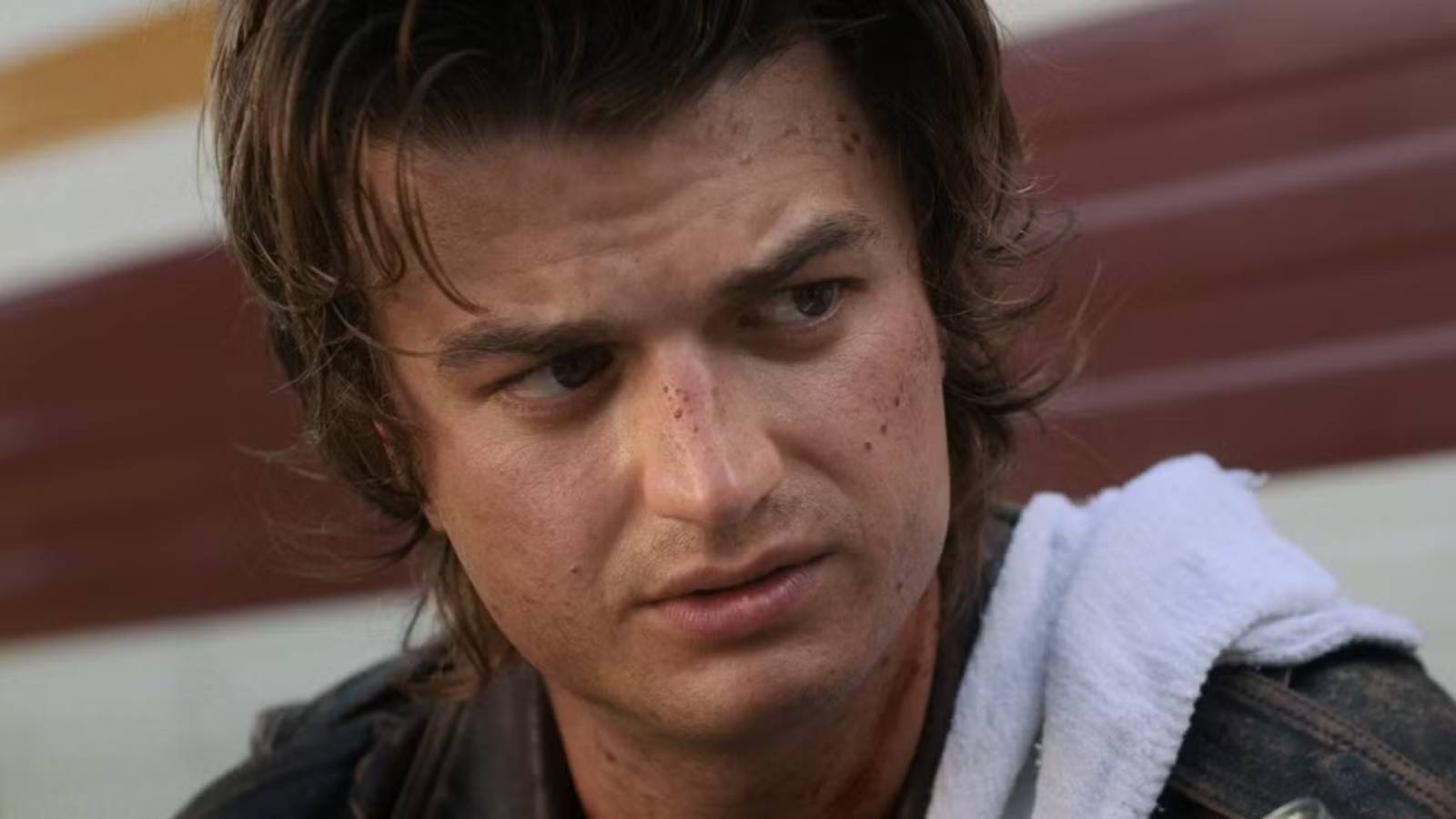 'Stranger Things' Season 3 Line Theory Sets up Awful Character Deaths