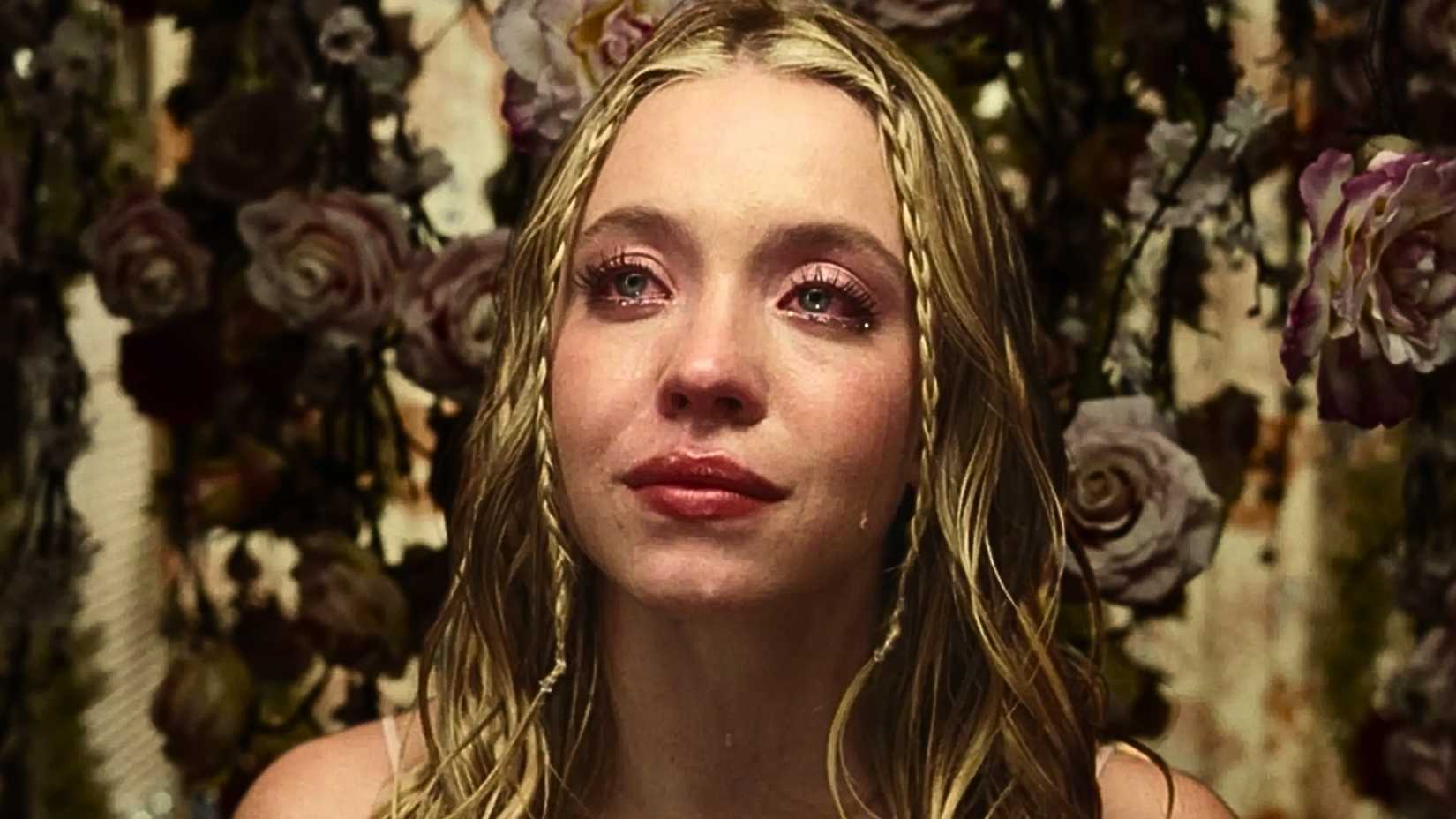 'Euphoria' Starring Sydney Sweeney Officially Returns in Two Days