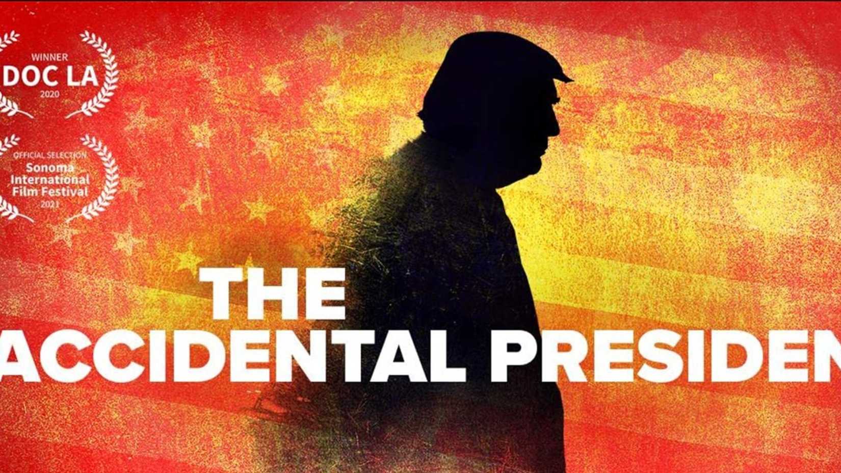8 Best Documentaries About Donald Trump