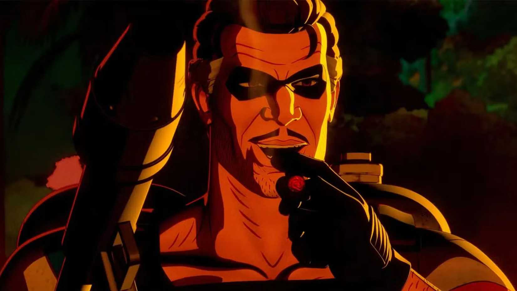 'Watchmen: Chapter 2' Ending, Explained: Is This a New Beginning?