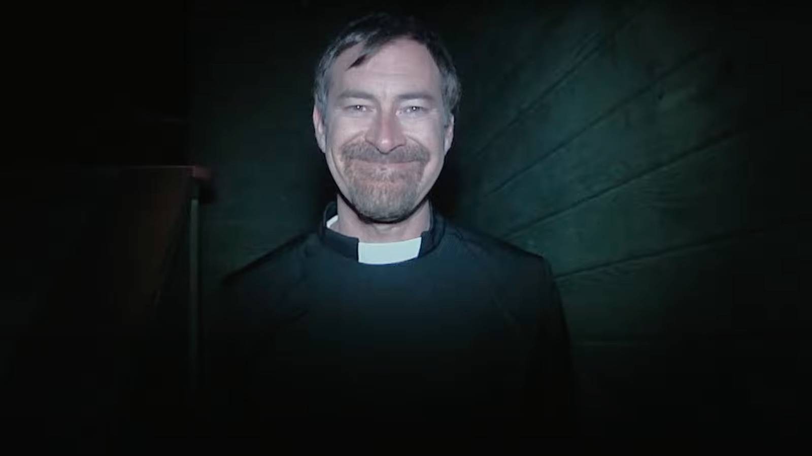 'Creep' Director Breaks Silence on the Possibility of Found Footage ...