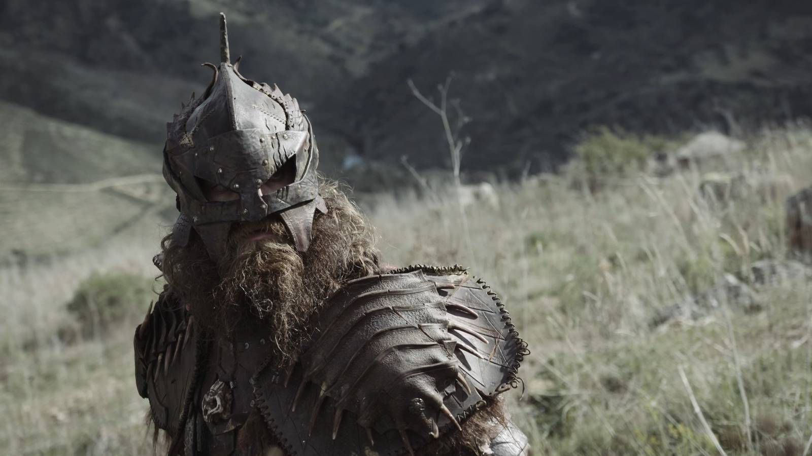 10 Best Horror Movies Set in Medieval Times