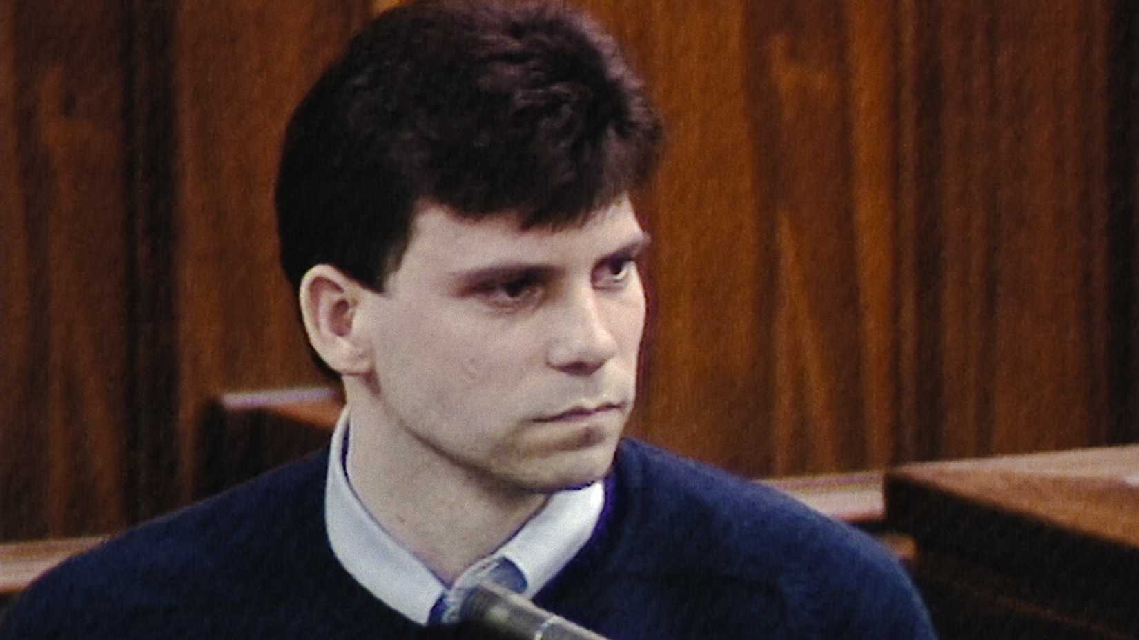 Netflix's The Menendez Brothers Documentary Has a Few Shocking Reveals