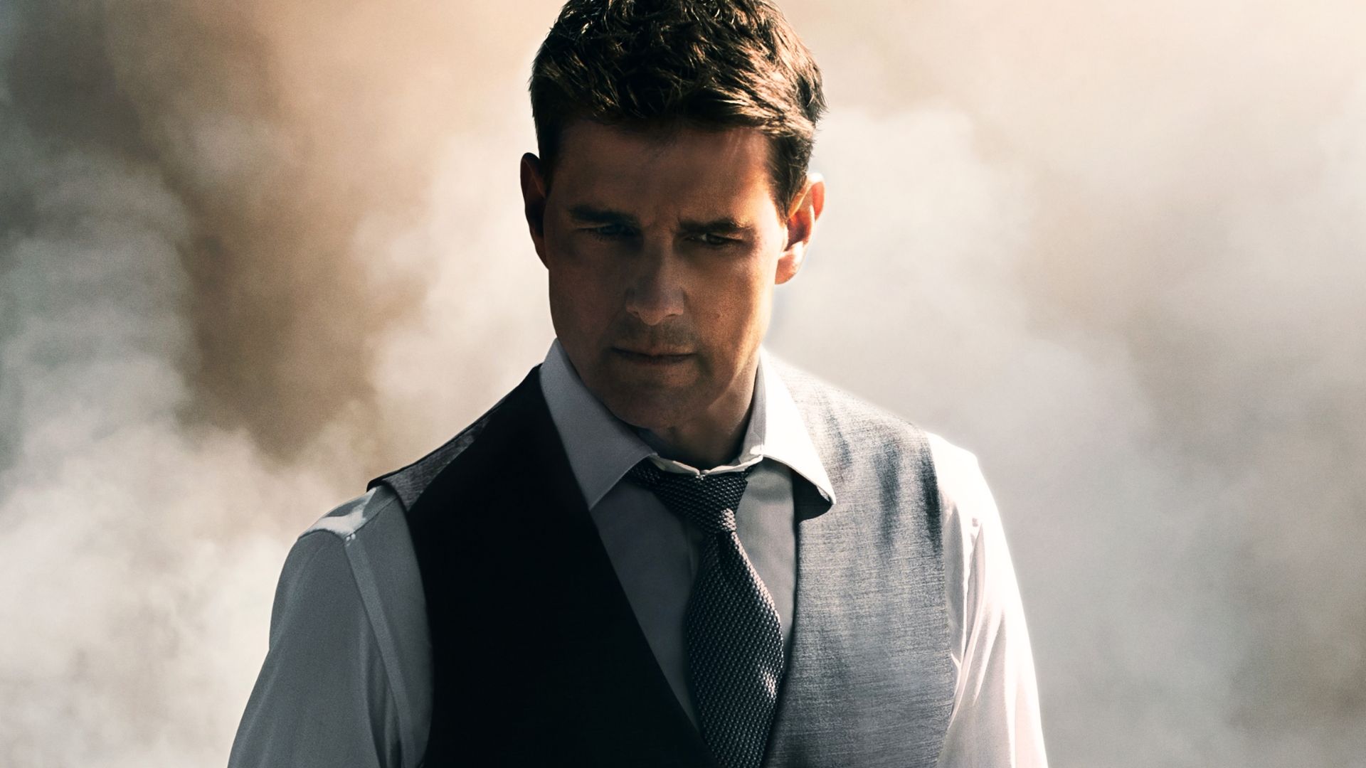 Mission: Impossible | MovieWeb