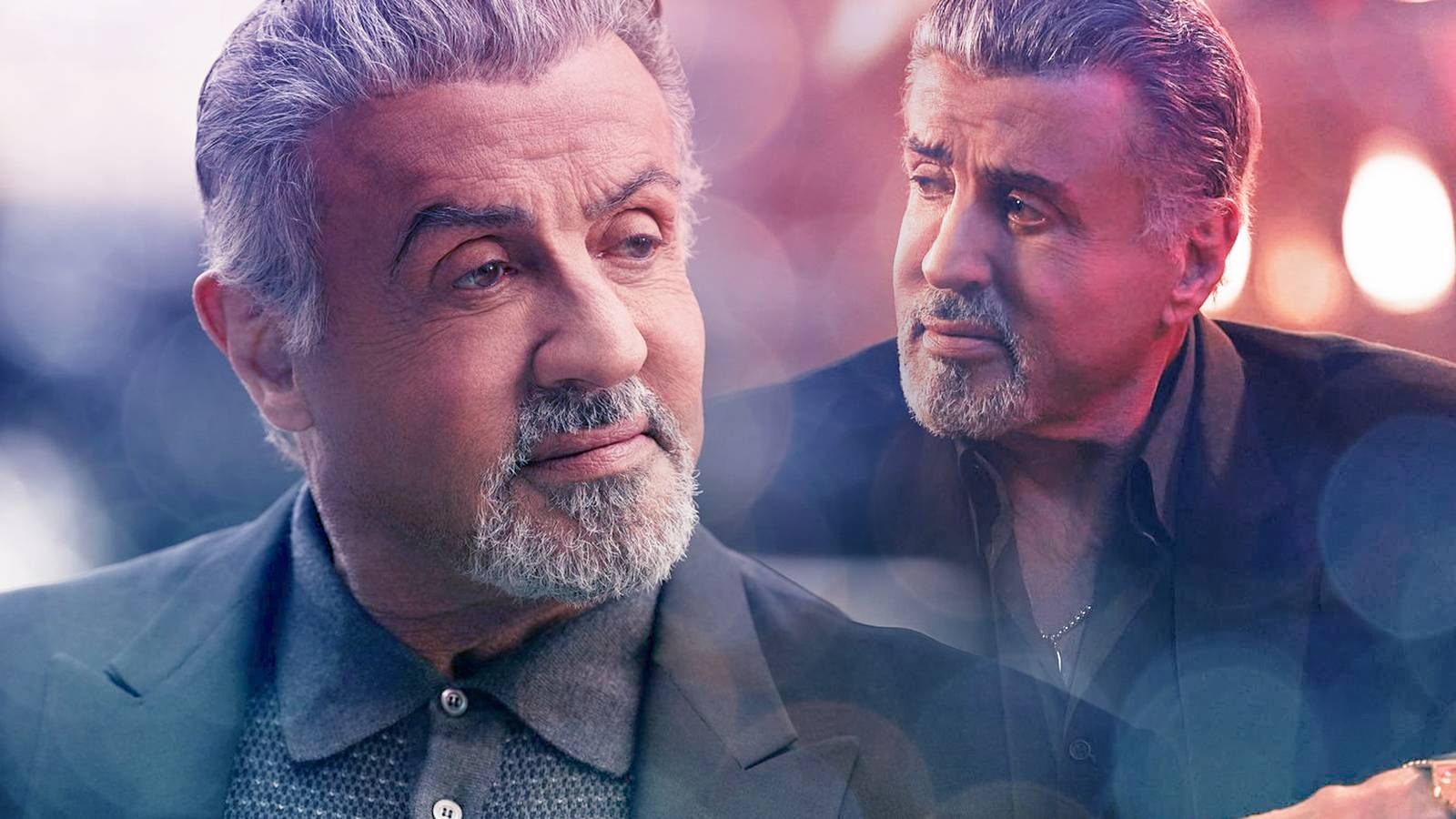 Tulsa King Is Inspired by a Real-Life Mafia Family