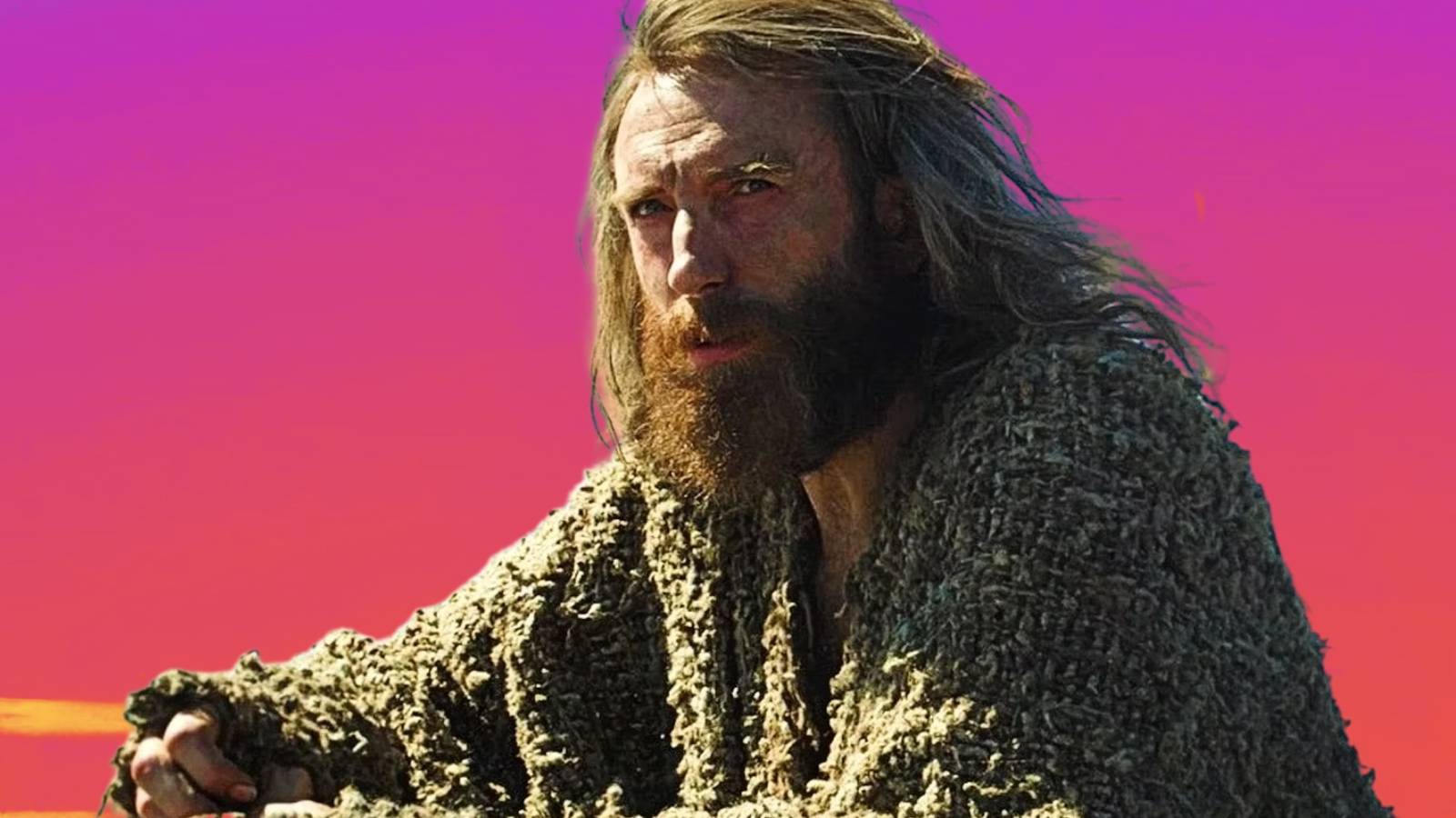 10 Biggest Reveals From The Rings of Power Season 2