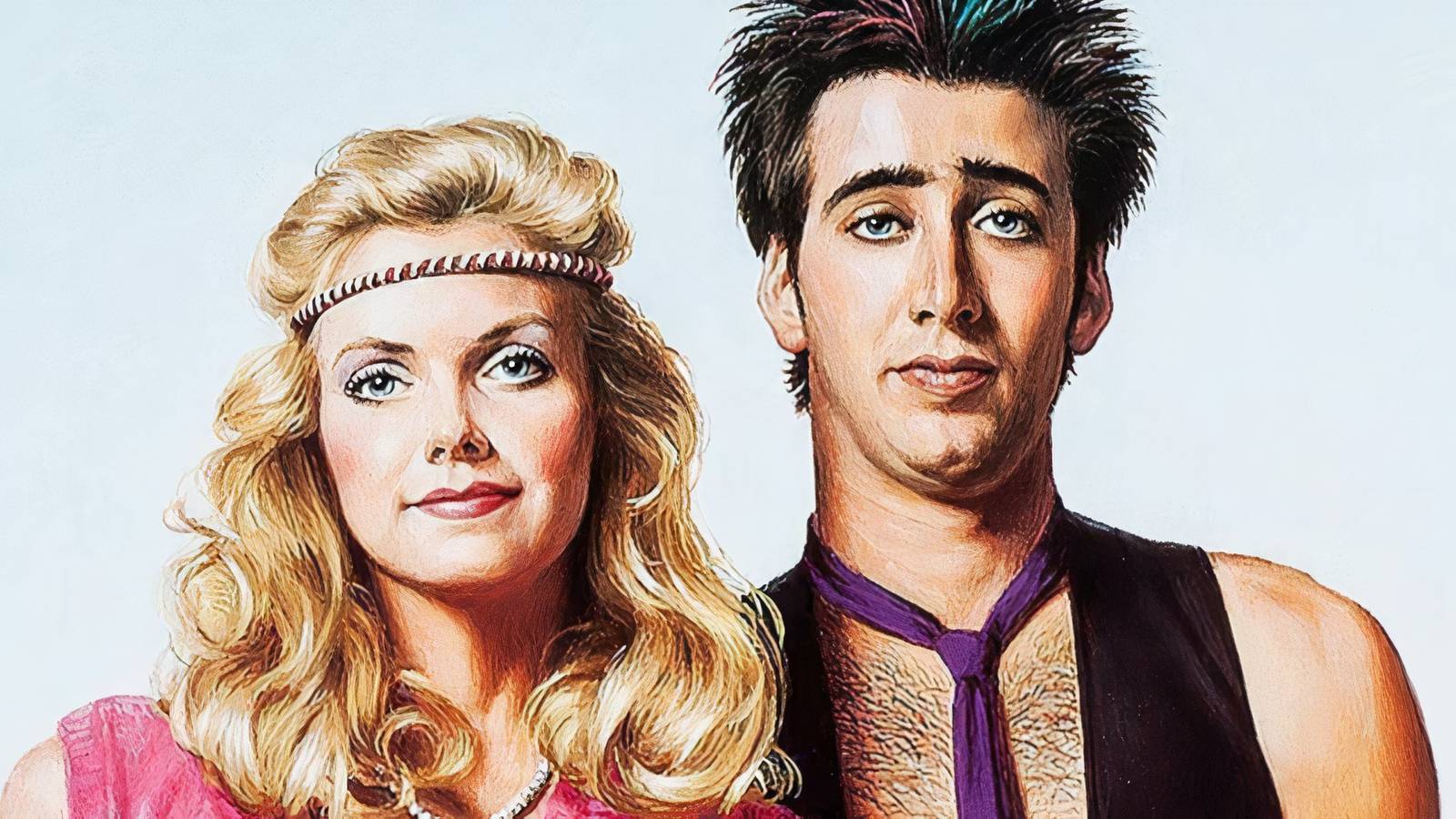 17 Best Cult Classic ‘80s Comedies on Streaming