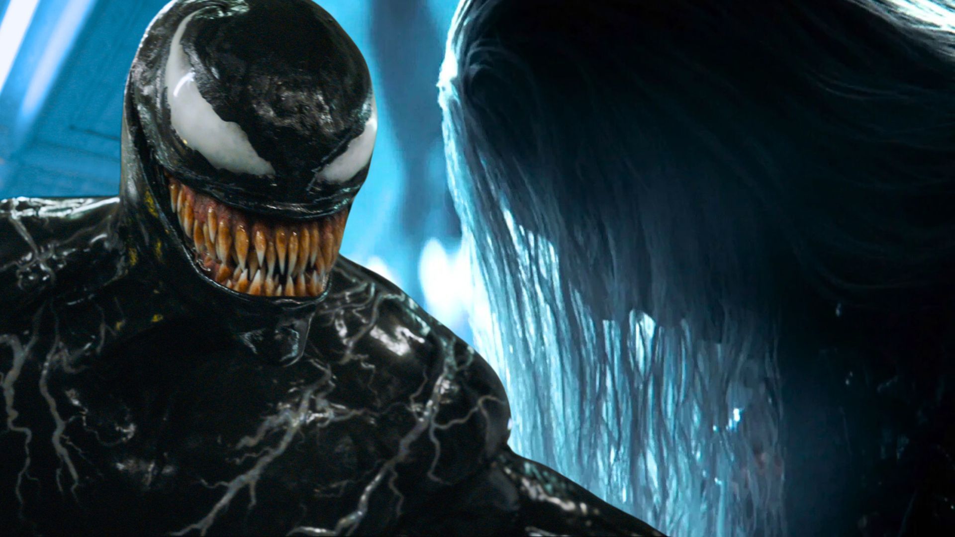All Symbiotes Names In Venom The Last Dance